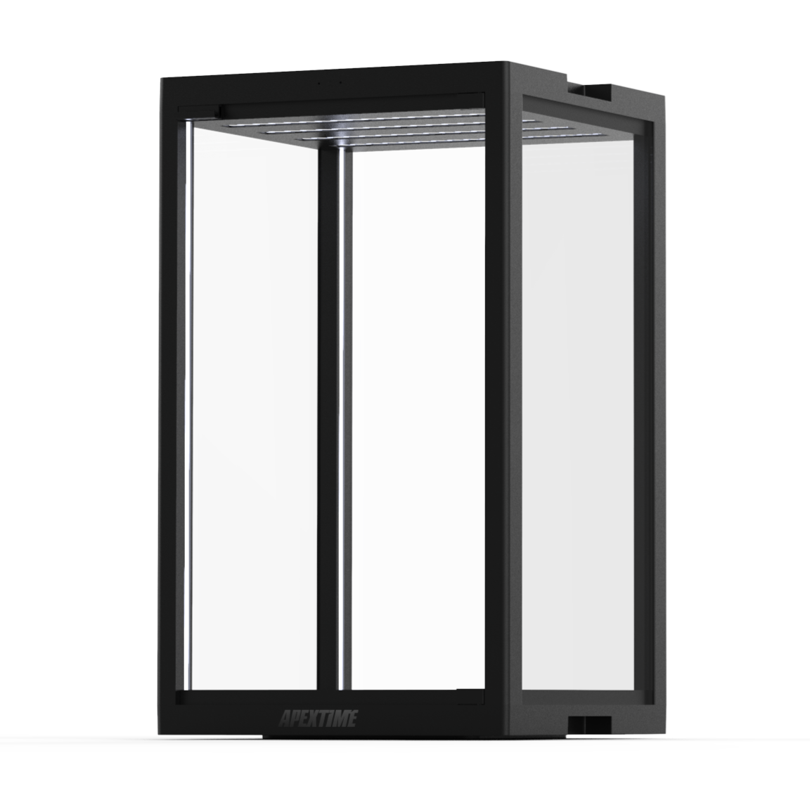 APEXTIME Chaos Pro 2.0 1/6th Scale Museum Collection Display Case For ...