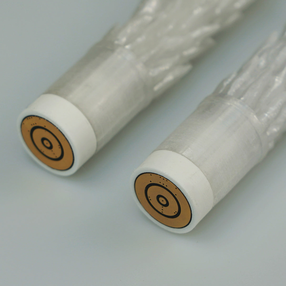 Crossguard KR7 Unstable 7/8” OD V3.5 PixelStick Side Blades – The Saber ...