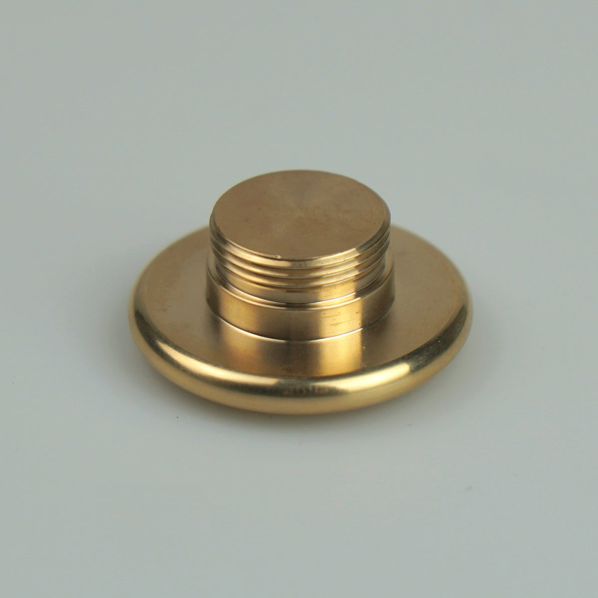 Emperor DS3 Emitter Display Plug – The Saber Armory