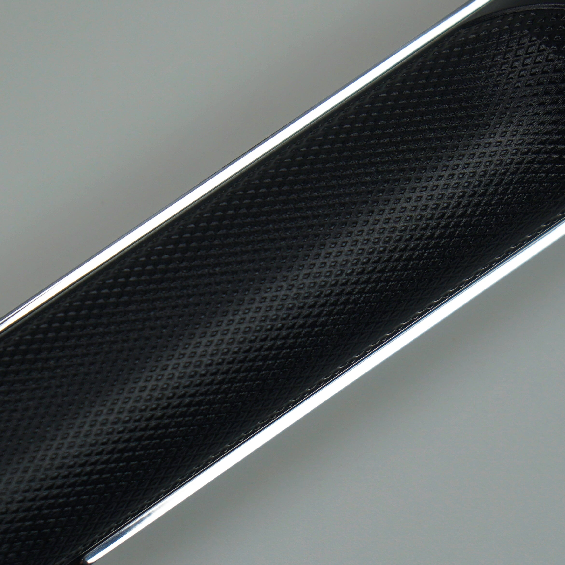 Fortis DIY Empty Hilt Kit – The Saber Armory