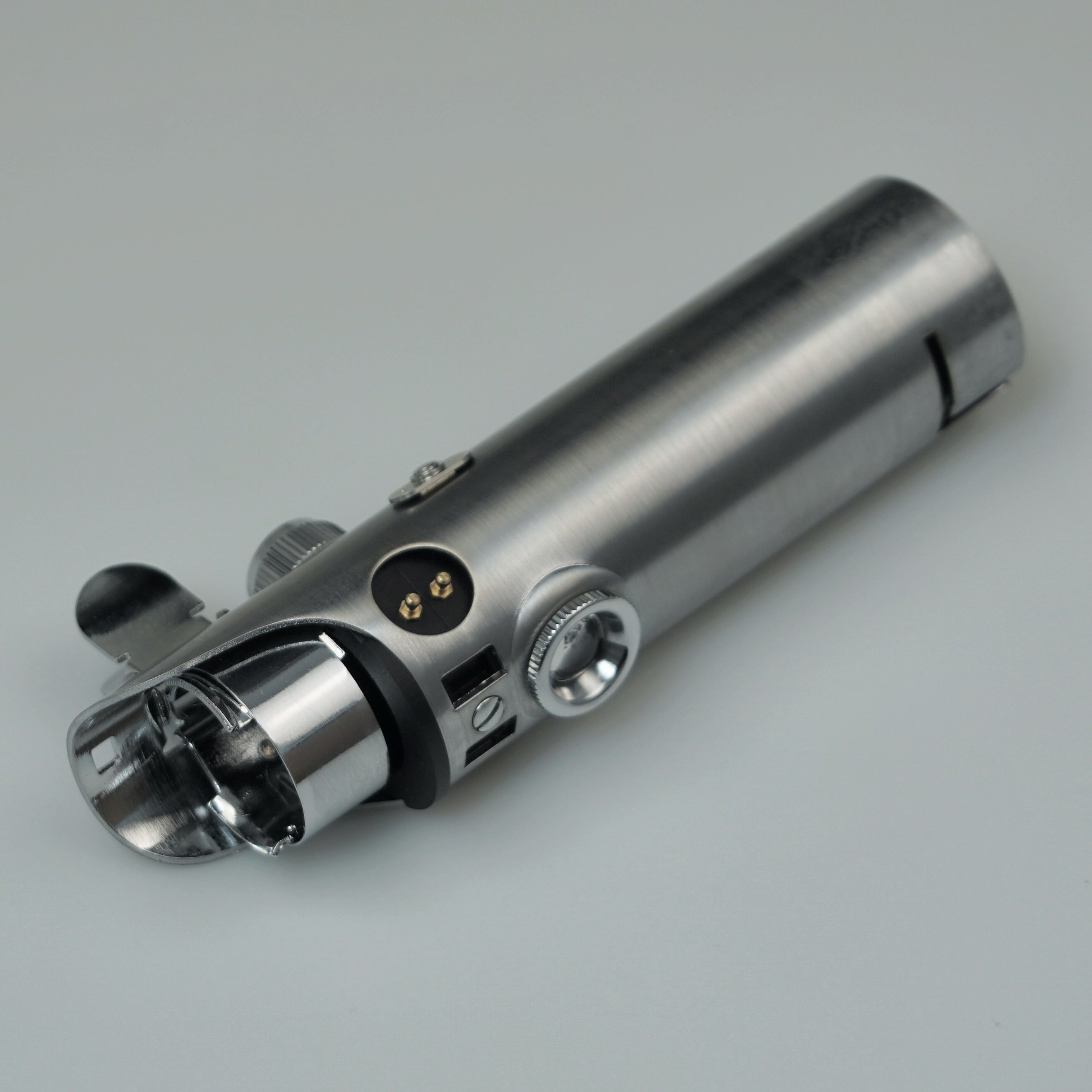 Graflex FX Saber Kit Upper Assembly – The Saber Armory
