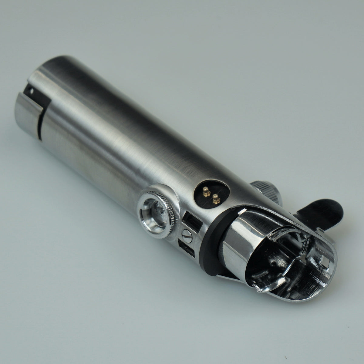 Graflex FX Saber Kit Upper Assembly – The Saber Armory