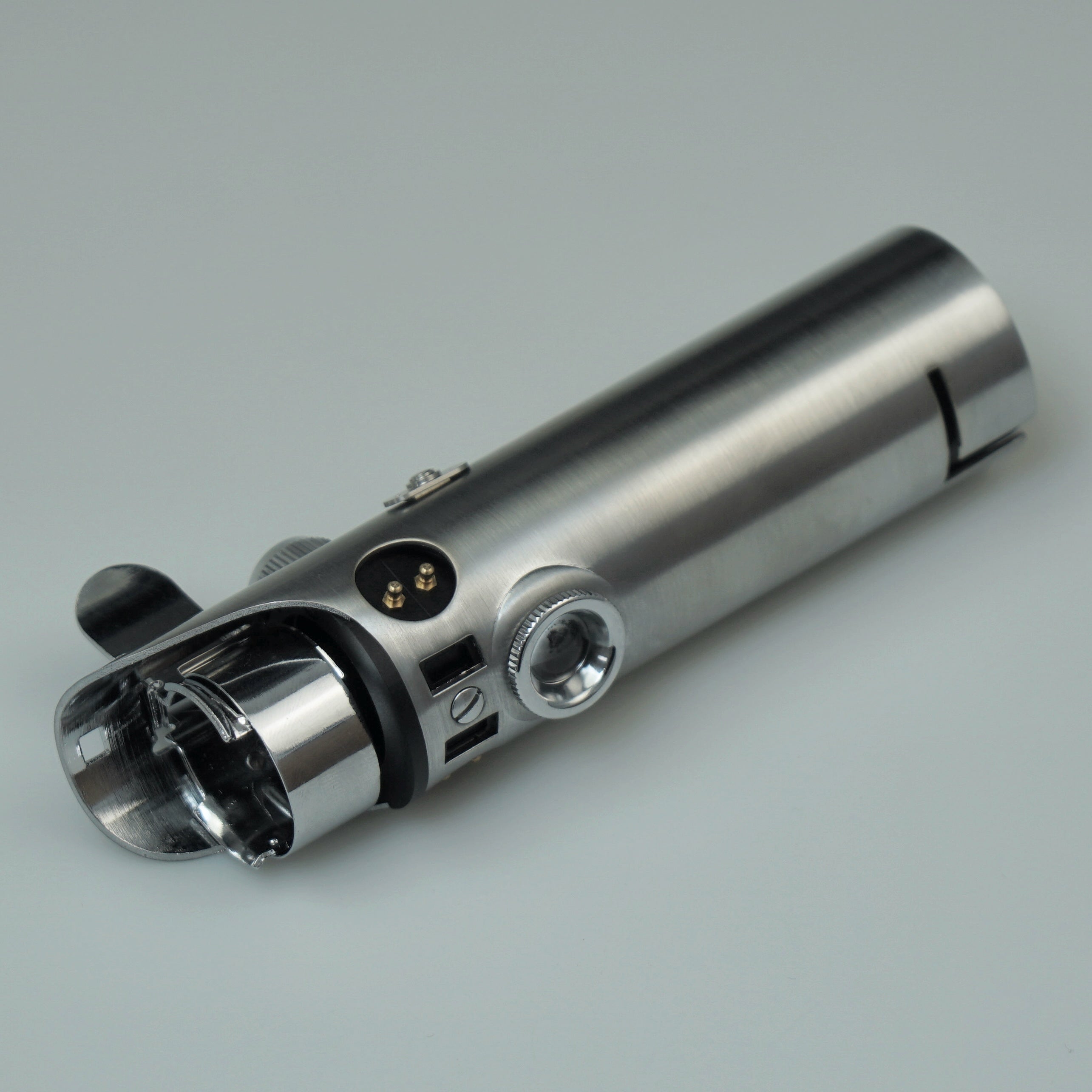 Graflex FX Saber Kit Upper Assembly – The Saber Armory
