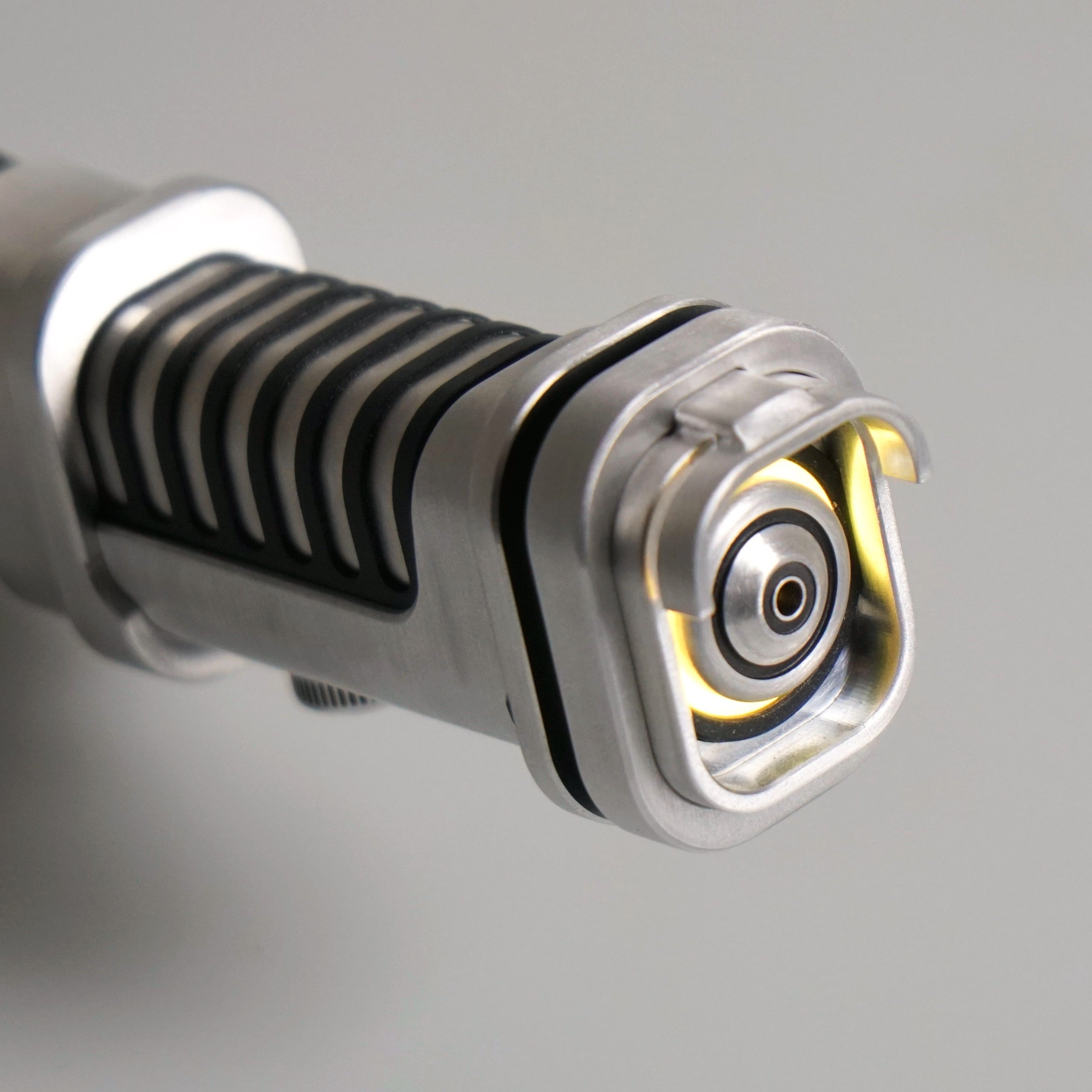 Harbinger – The Saber Armory