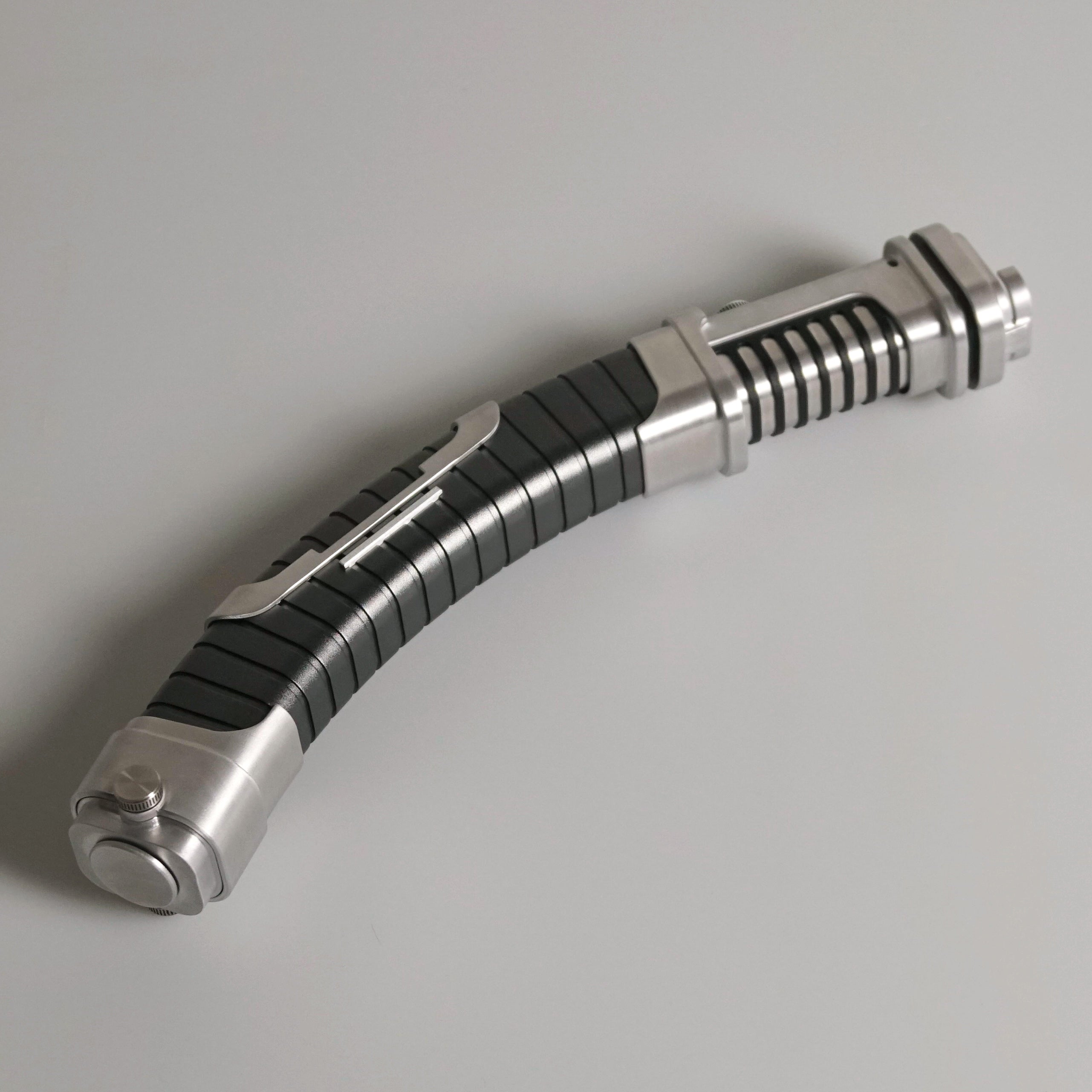 Harbinger – The Saber Armory