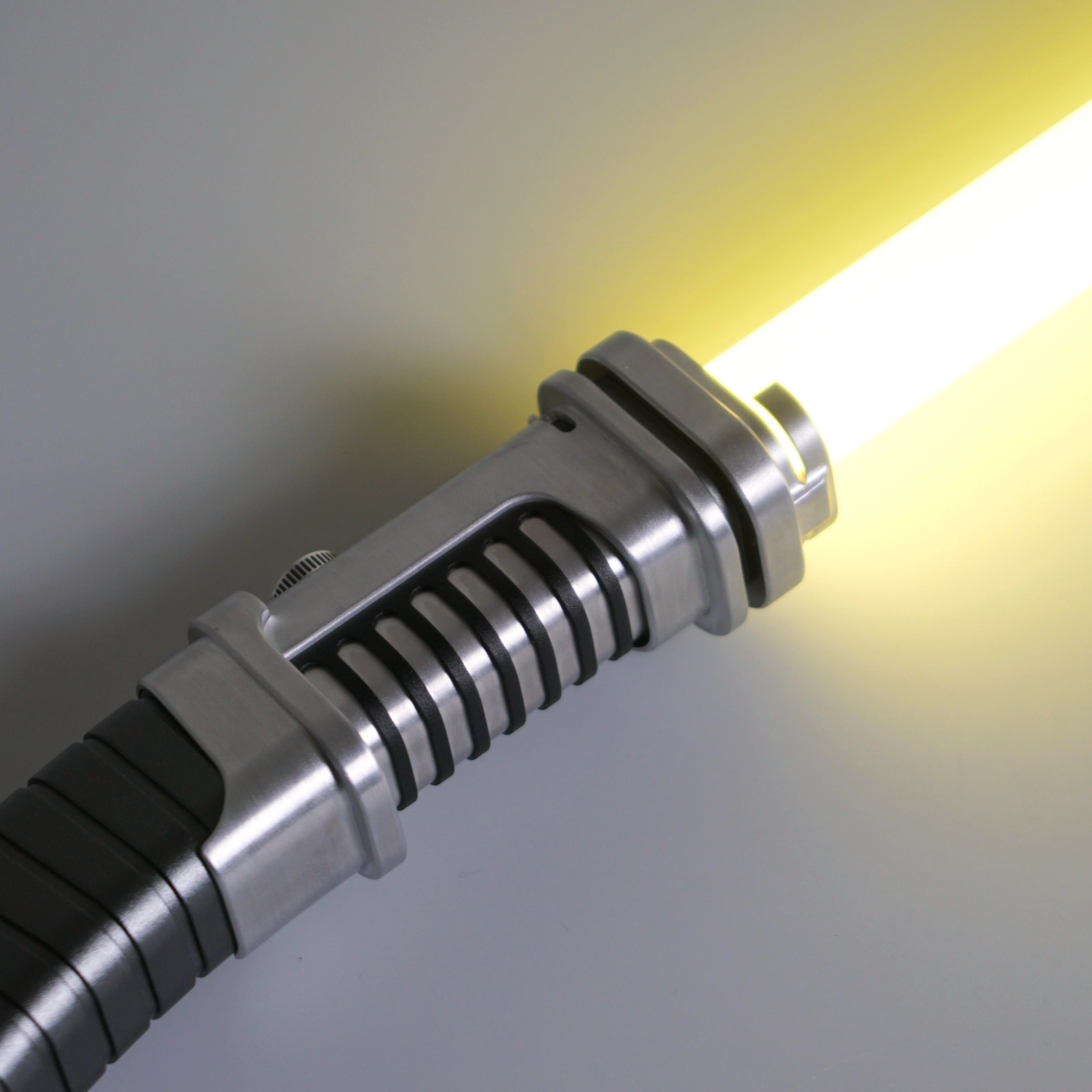 Harbinger – The Saber Armory