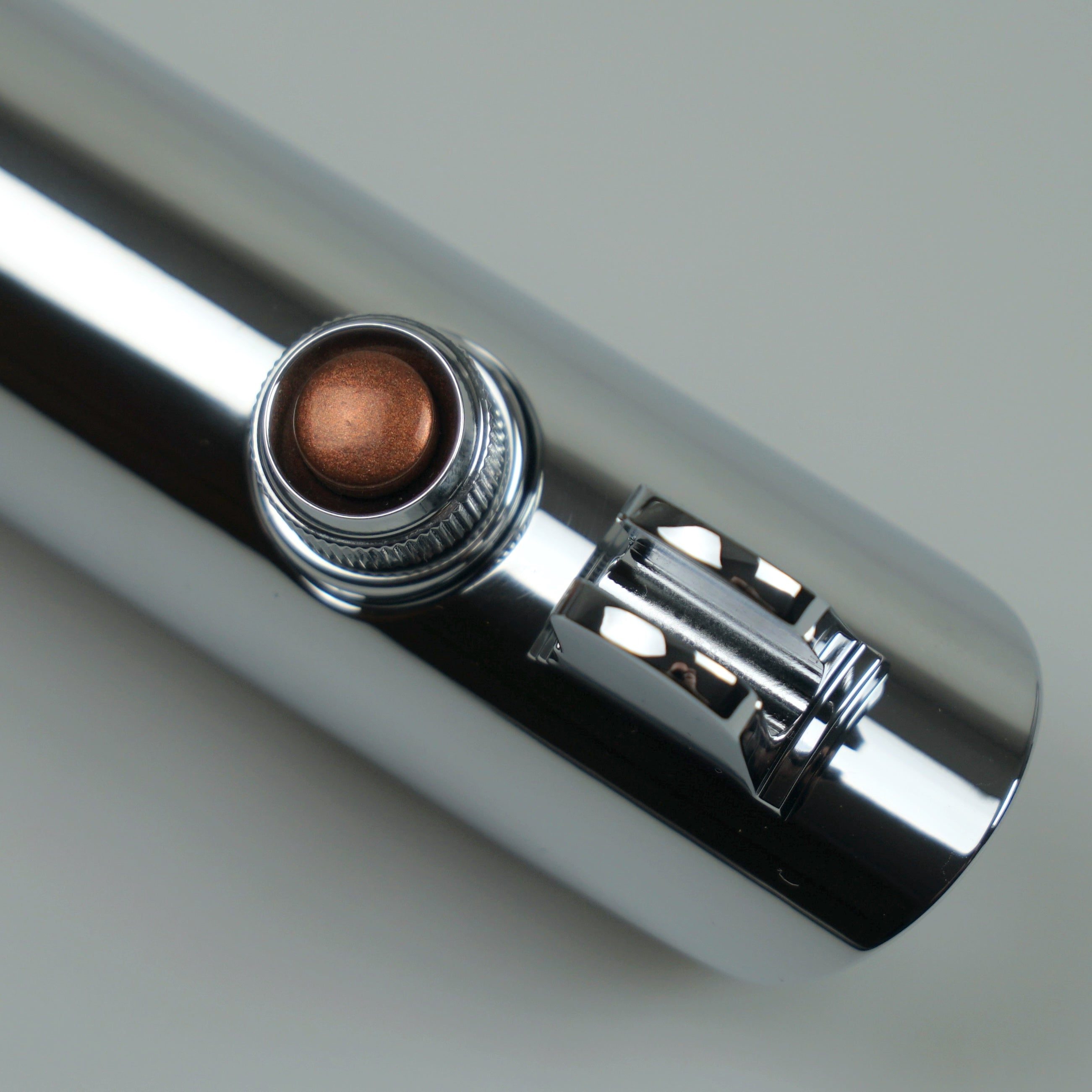 Knight AS3 DIY Empty Hilt Kit – The Saber Armory