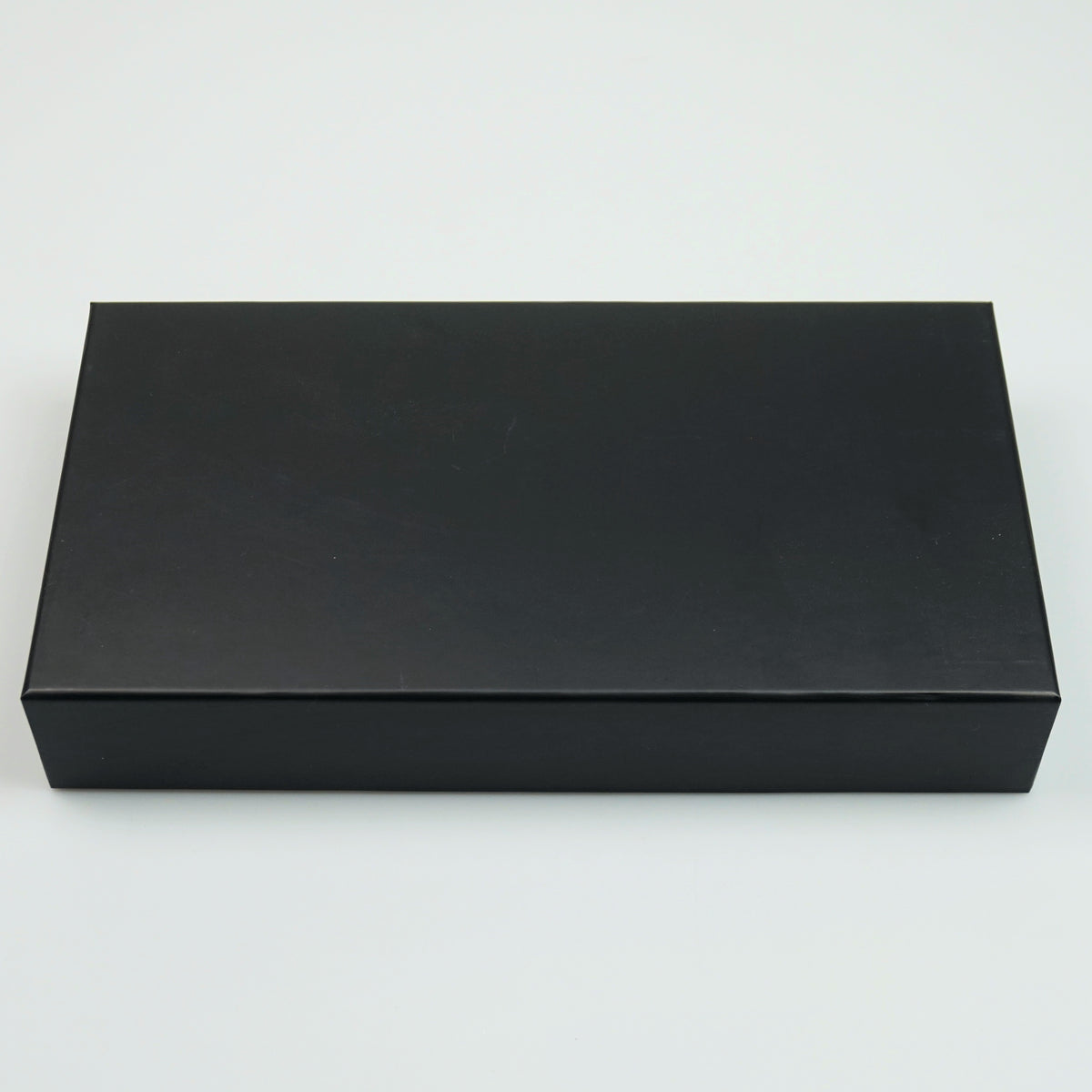 Lord DM1 Staff DIY Empty Hilt Kit – The Saber Armory