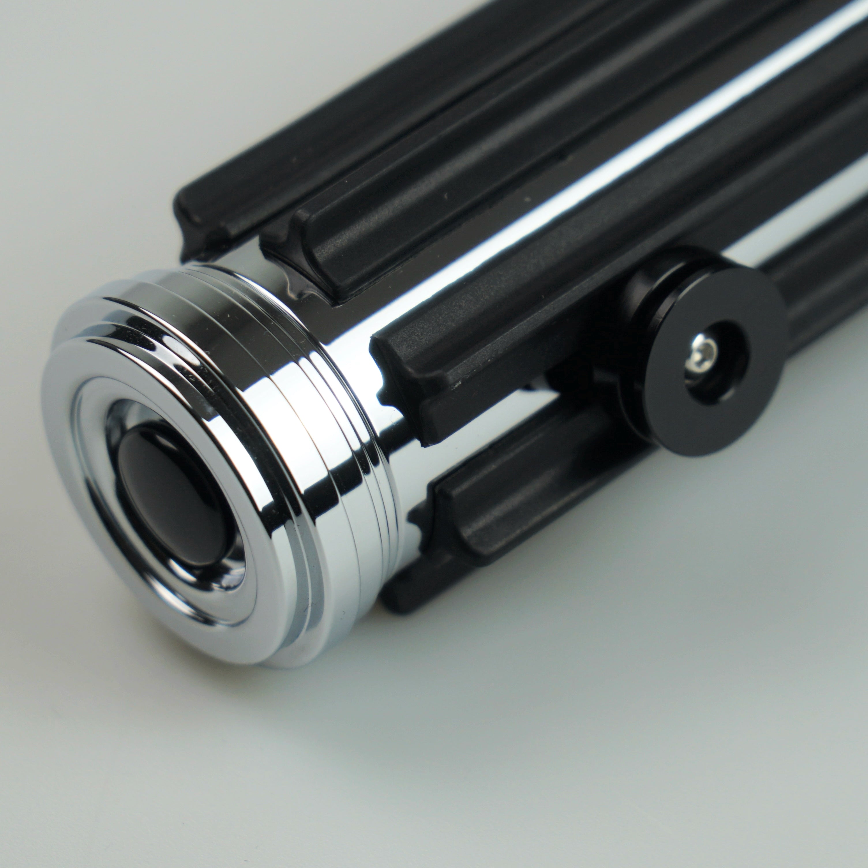 Lord DV3 DIY Empty Hilt Kit – The Saber Armory