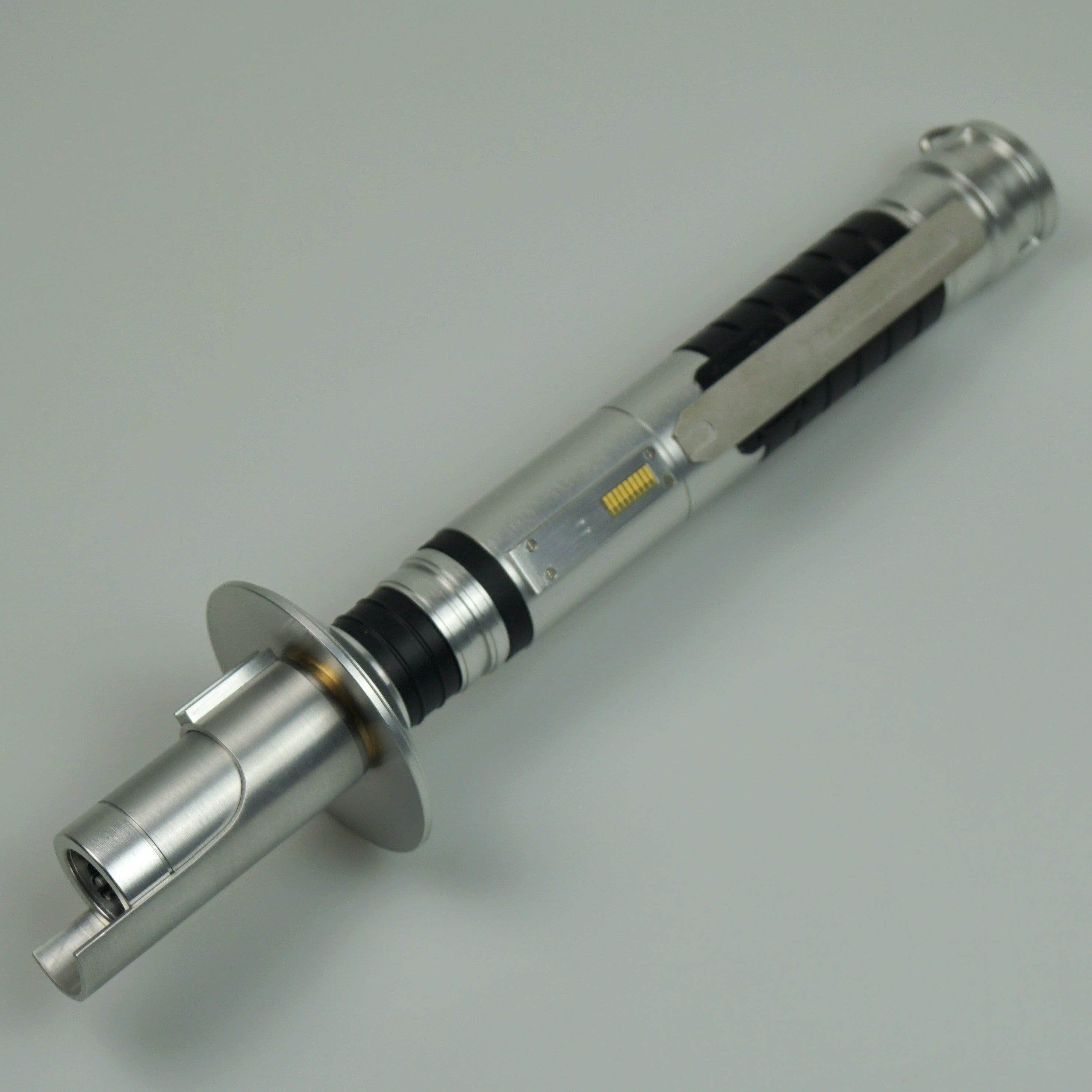 Loth And Found Diy Empty Hilt Kit The Saber Armory