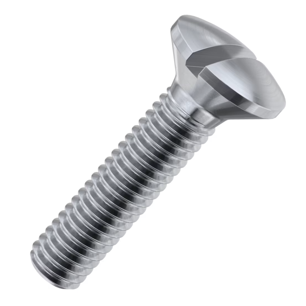 Graflex Rise of Skywalker Steel Belt Clip Mounting Screws – The Saber ...