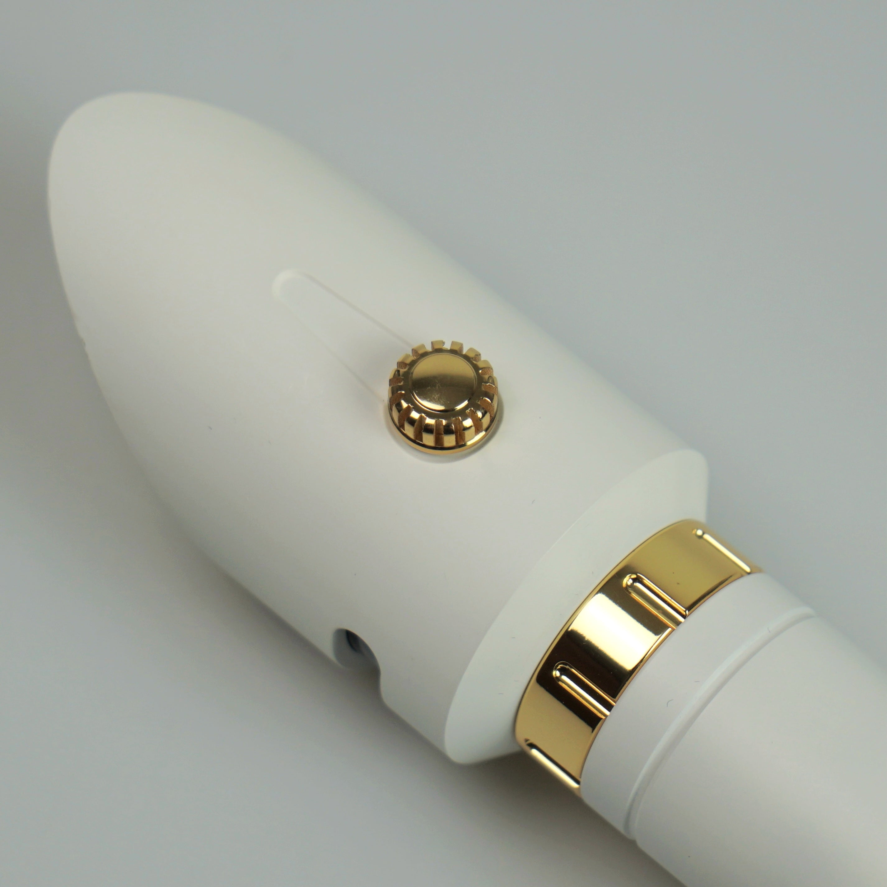 Master KCD DIY Empty Hilt Kit – The Saber Armory