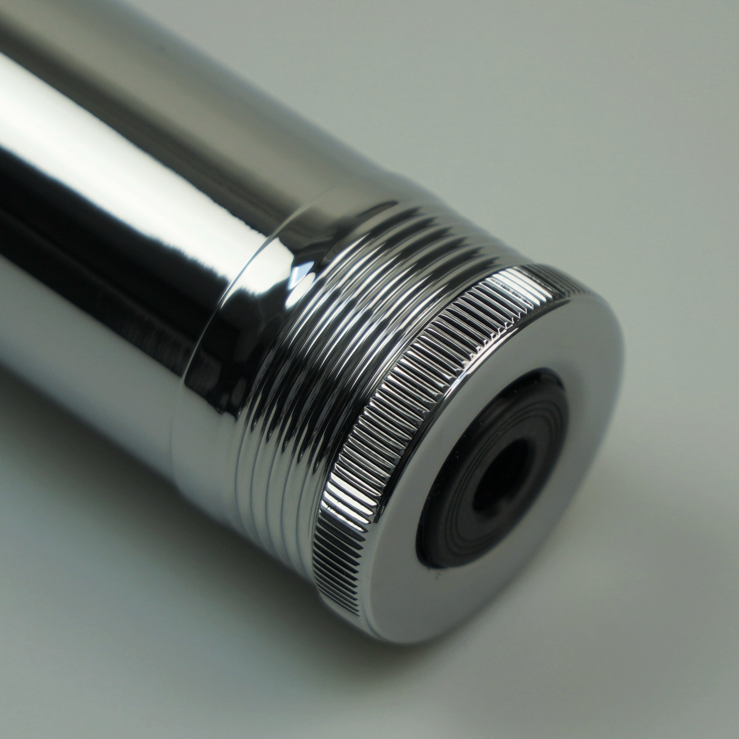 MPP FX Saber DIY Empty Hilt Kit – The Saber Armory