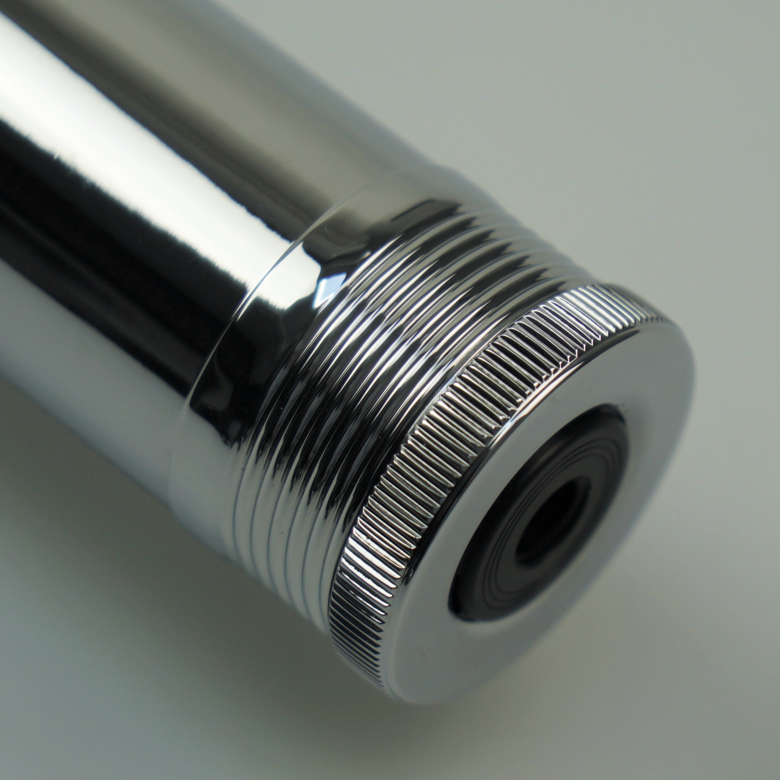 MPP FX Saber DIY Empty Hilt Kit – The Saber Armory