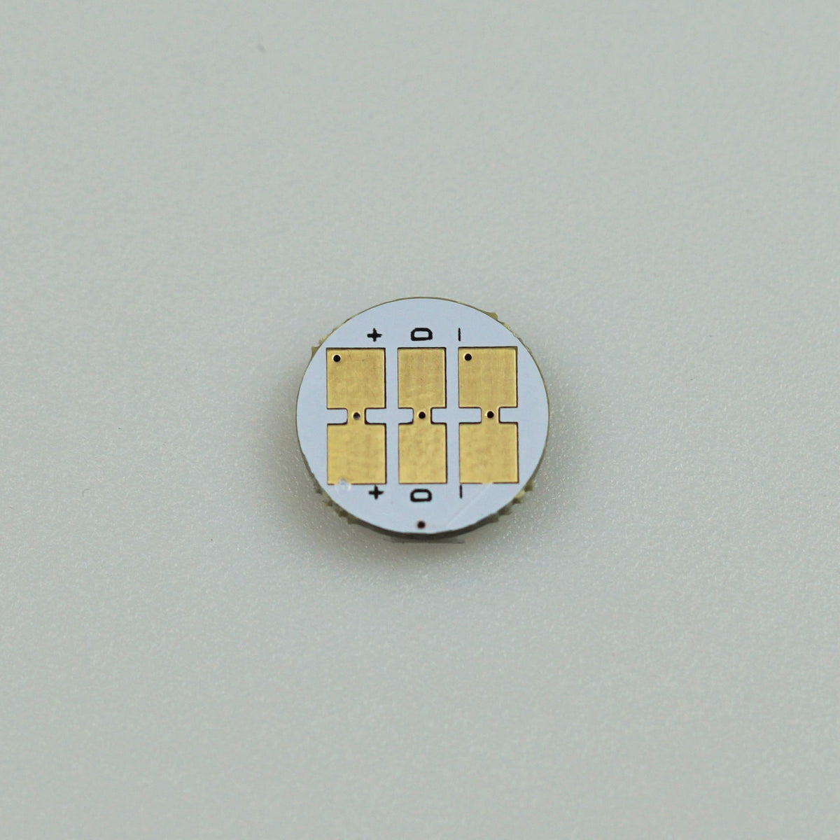 V3 KR 'Pixel Tip' Rigid LED PCB – The Saber Armory