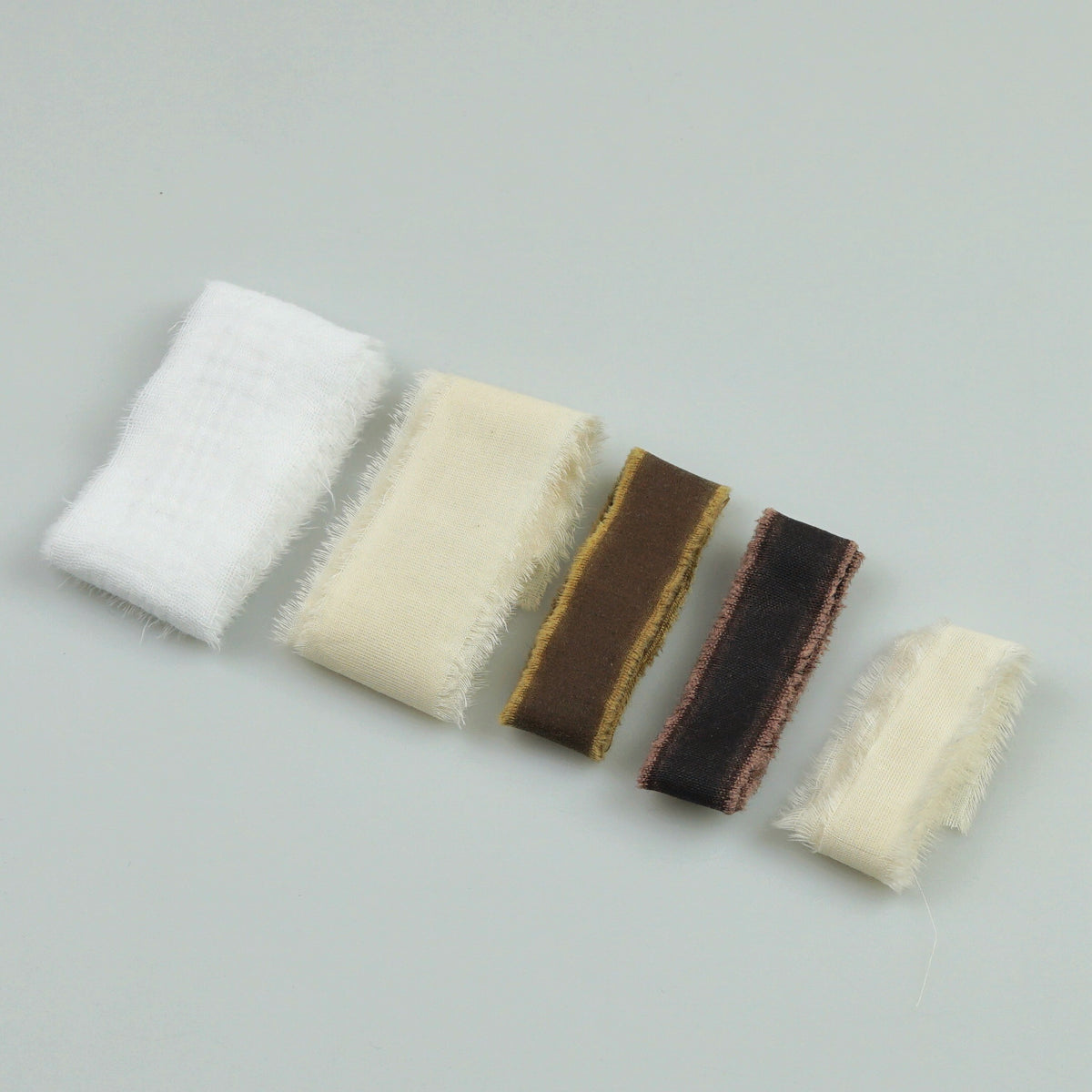 Rey Scavenger Grip Cloth Kit – The Saber Armory