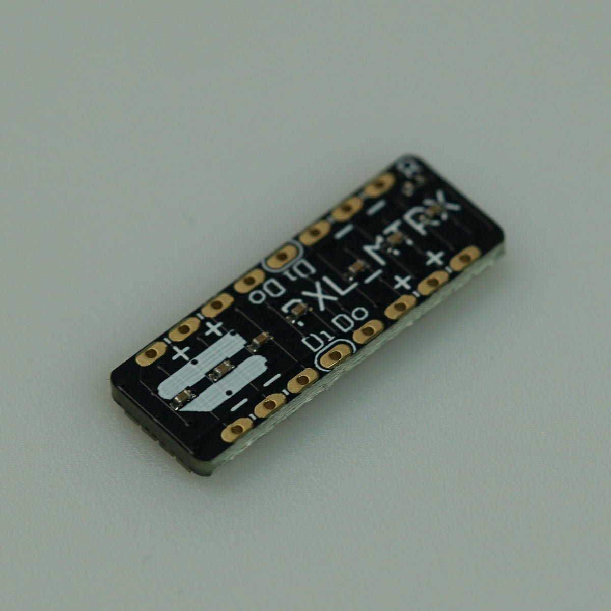 ShtokCustomWorx PXL MTRX 64 Pixel RGB LED Display Module – The Saber Armory