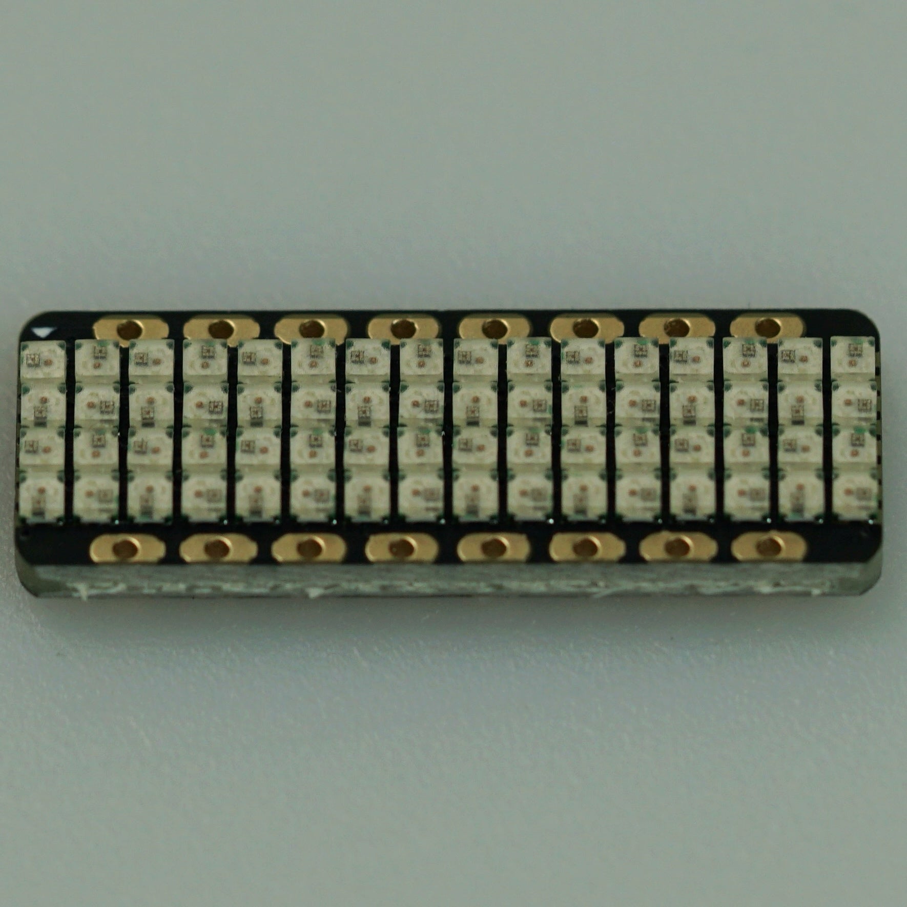 ShtokCustomWorx PXL MTRX 64 Pixel RGB LED Display Module – The Saber Armory