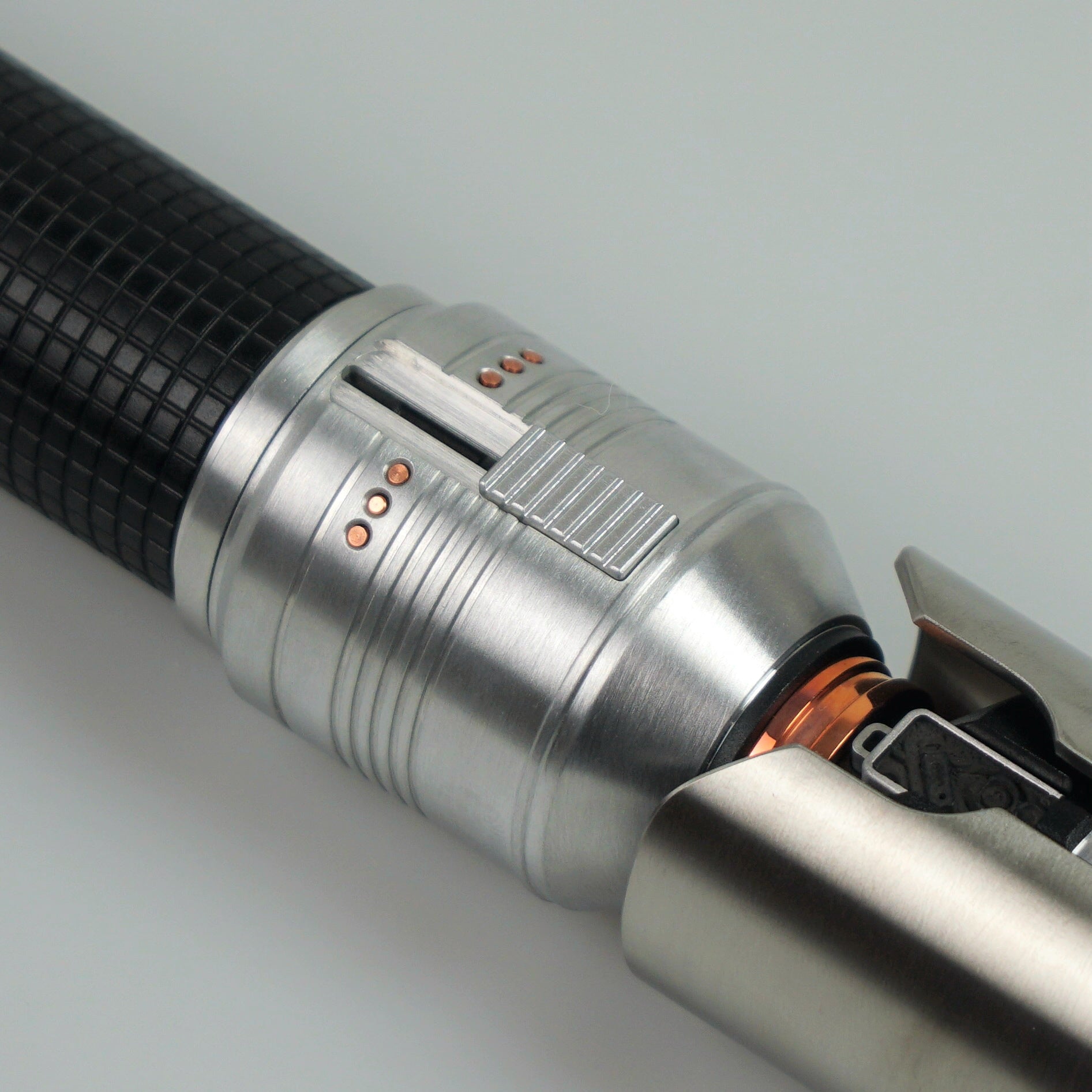 Shoto Expansion Pack The Saber Armory