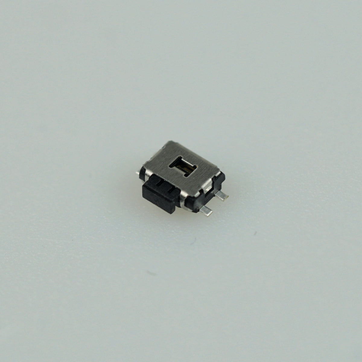 Side Facing Tactile Switch – The Saber Armory