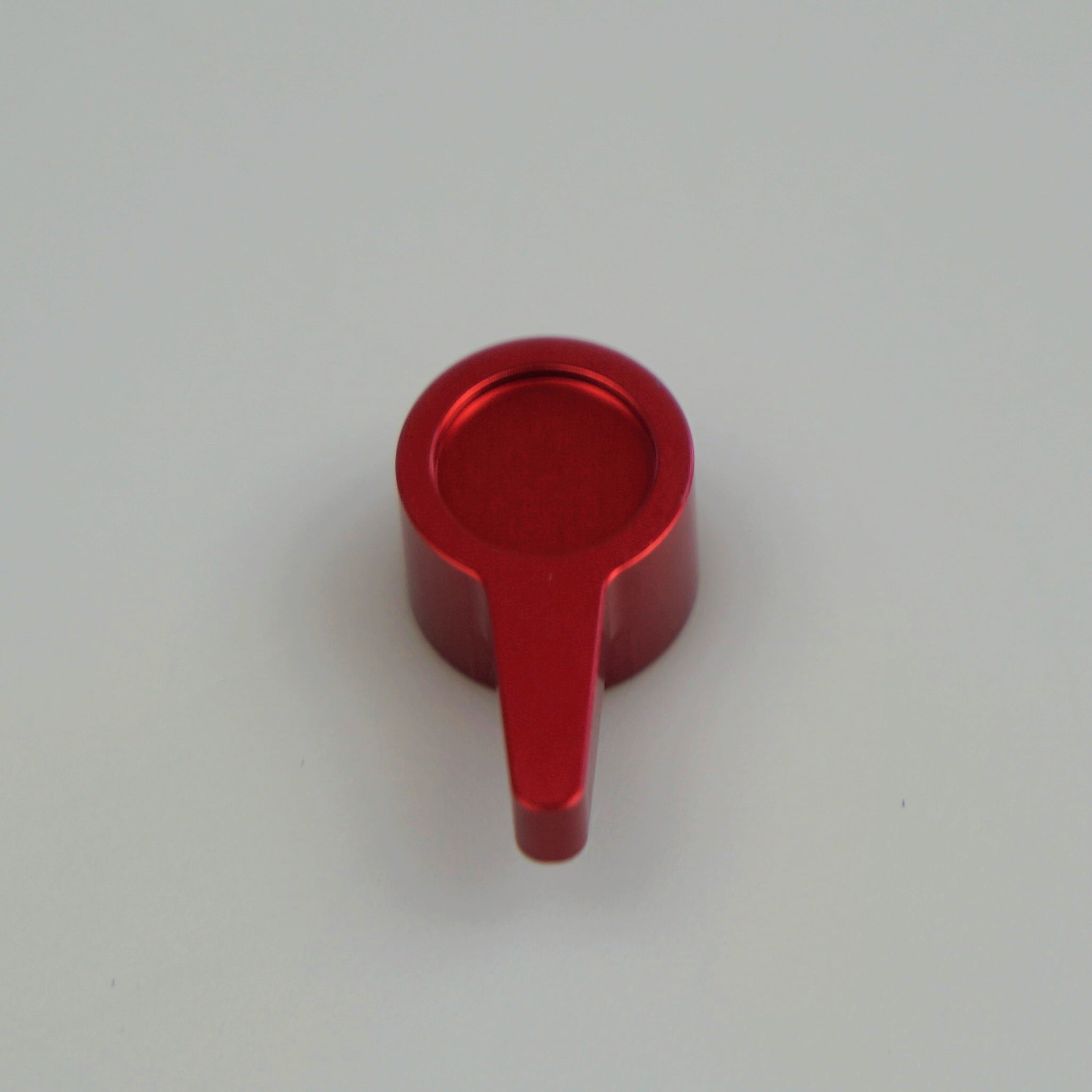 TSM 3-Way Rotary Momentary DIY Switch Kit – The Saber Armory