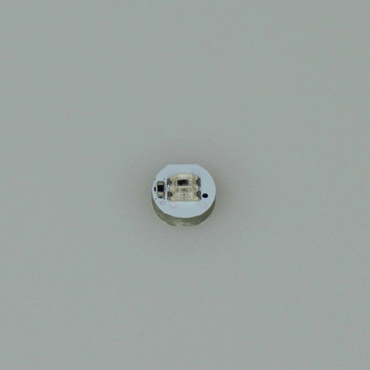 Nano NeoPixel RGB Accent LED - Chainable (5mm Outer Diameter) – The ...