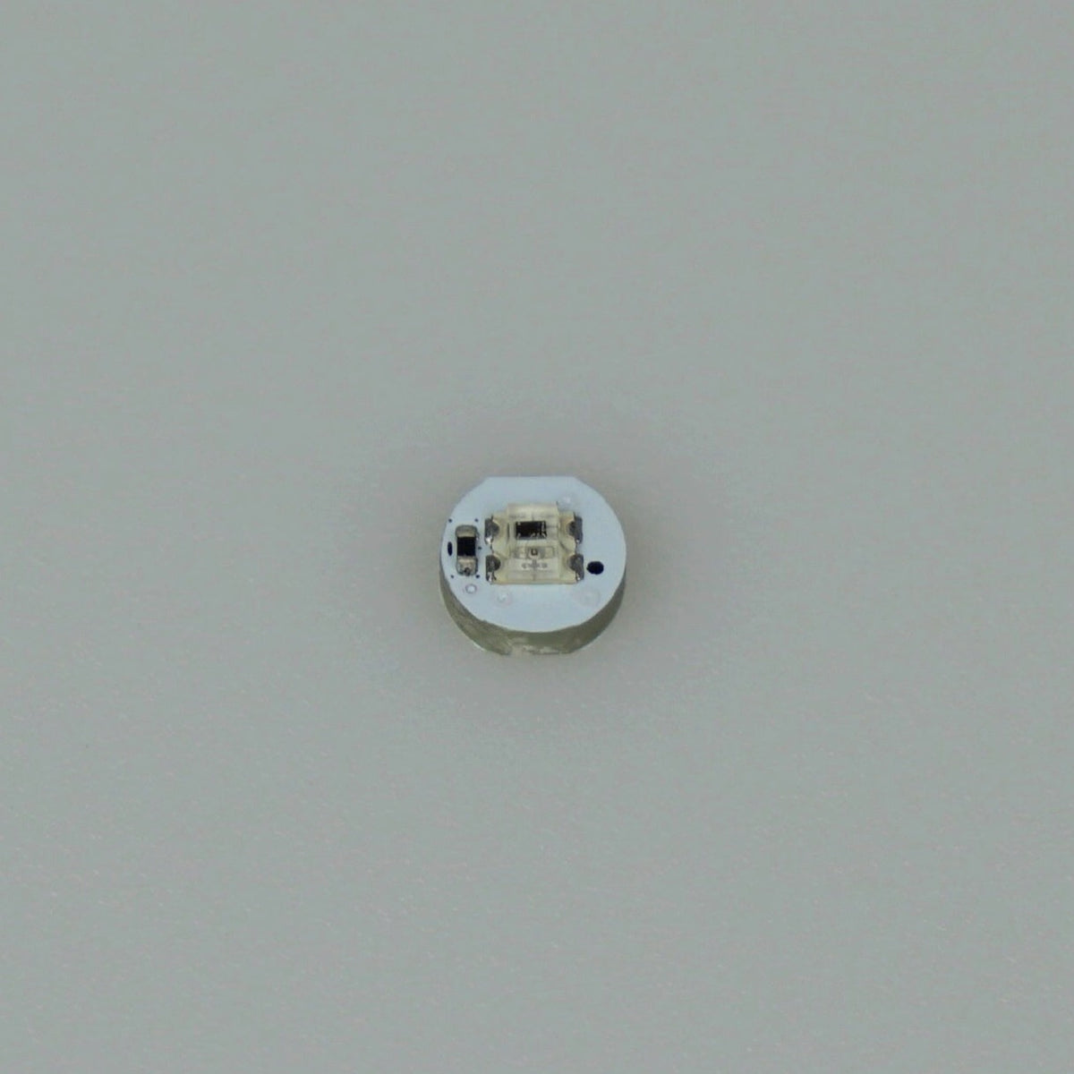 Nano NeoPixel RGB Accent LED - Chainable (5mm Outer Diameter) – The ...