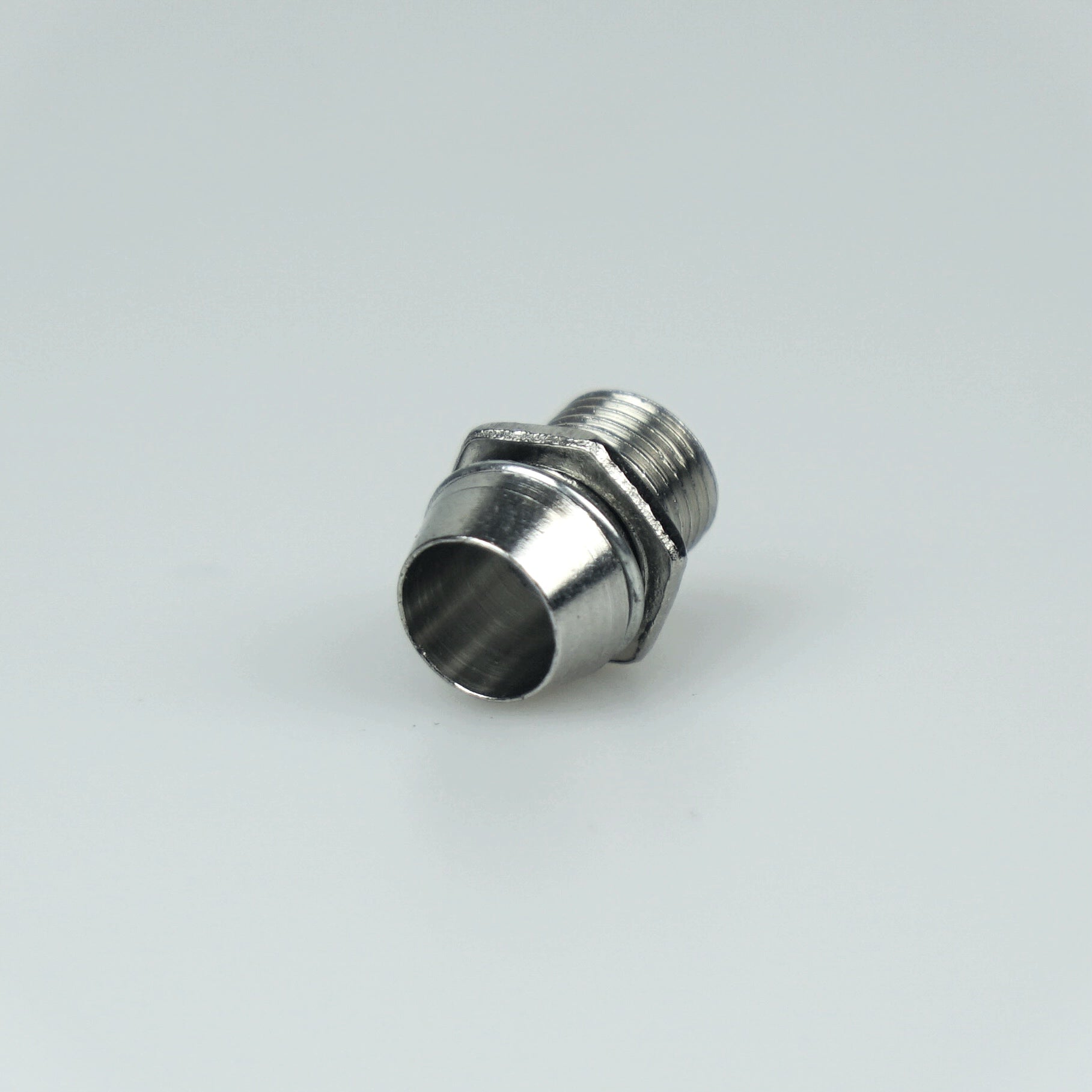 5mm LED Bezel – The Saber Armory