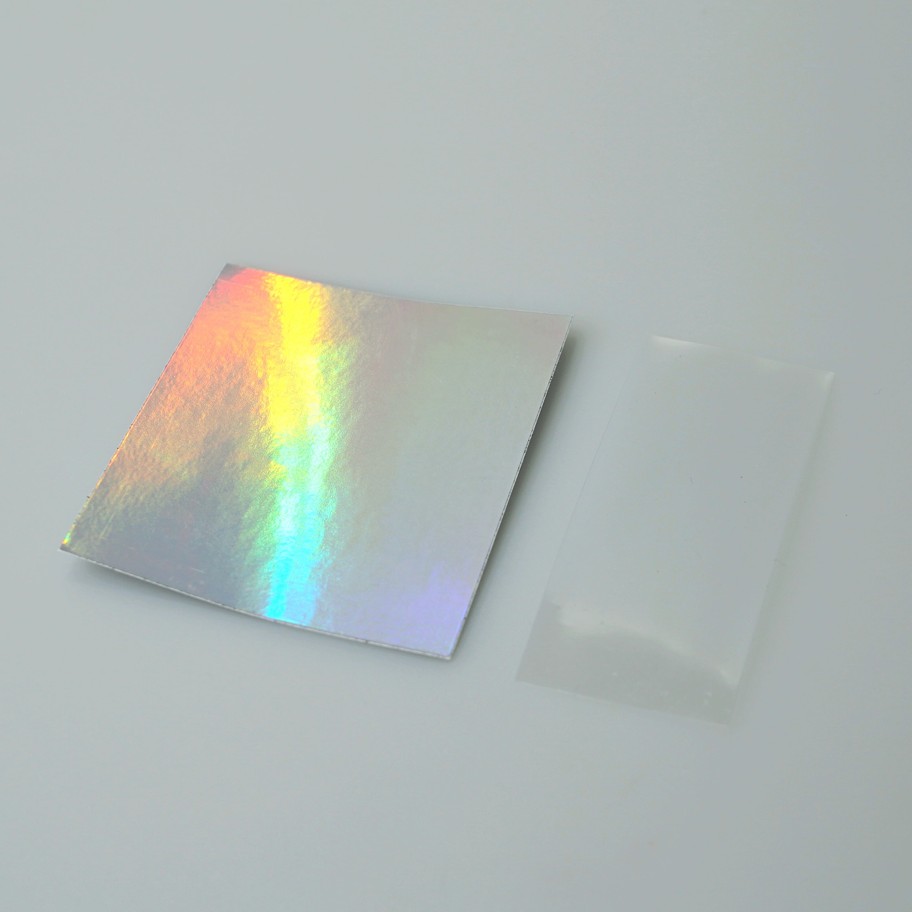 18650 Battery Metallic Decal Sticker Kit – The Saber Armory