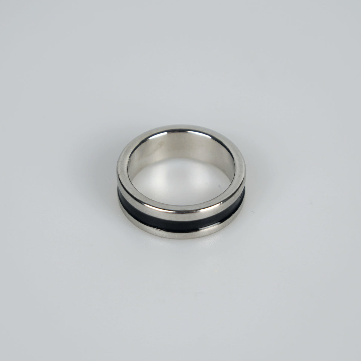 Crystal Focus X Magnetic Activation Ring – The Saber Armory