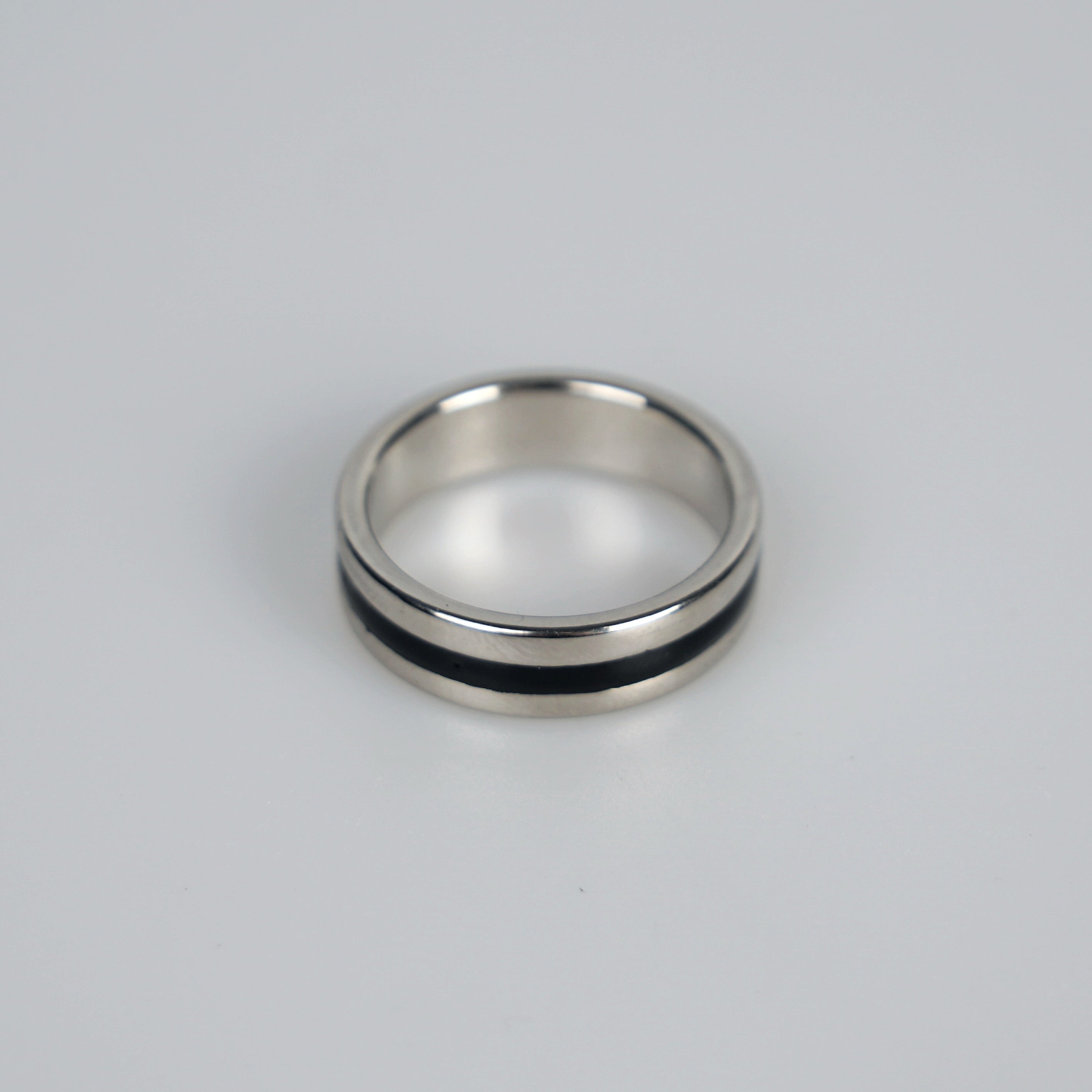 Crystal Focus X Magnetic Activation Ring – The Saber Armory