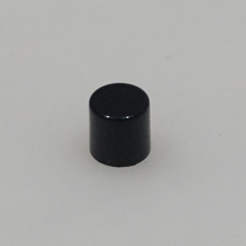 Self Locking Tactile Switch Hat - Black – The Saber Armory