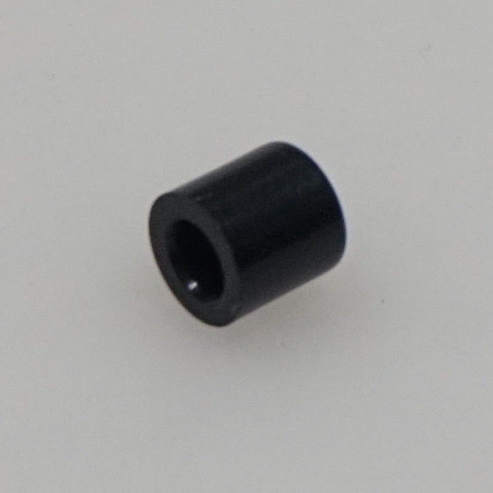 Self Locking Tactile Switch Hat - Black – The Saber Armory