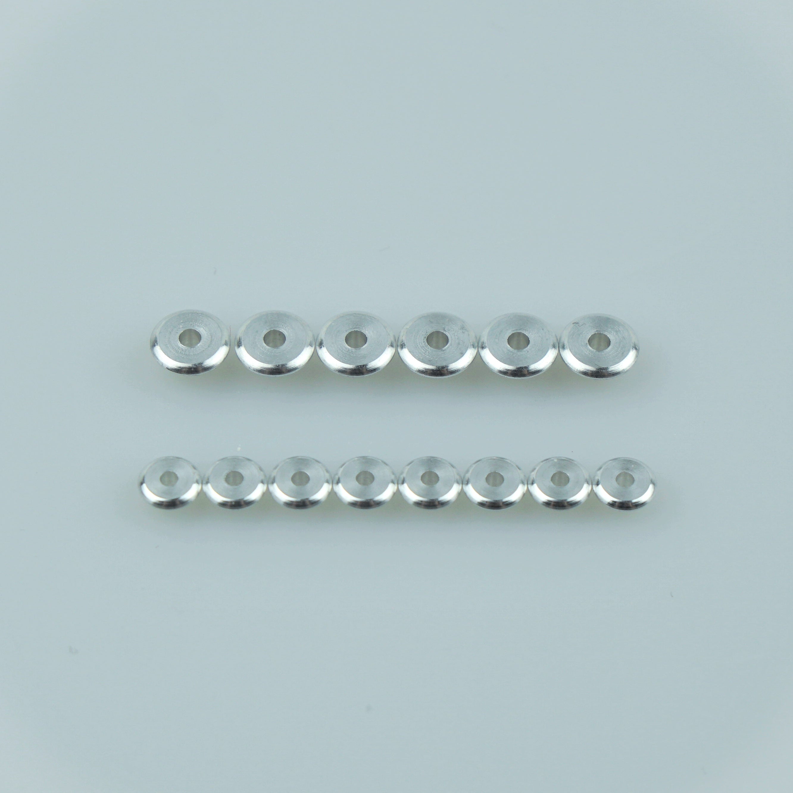 Graflex EP9 TROS DIY Conversion Prop Kit – The Saber Armory