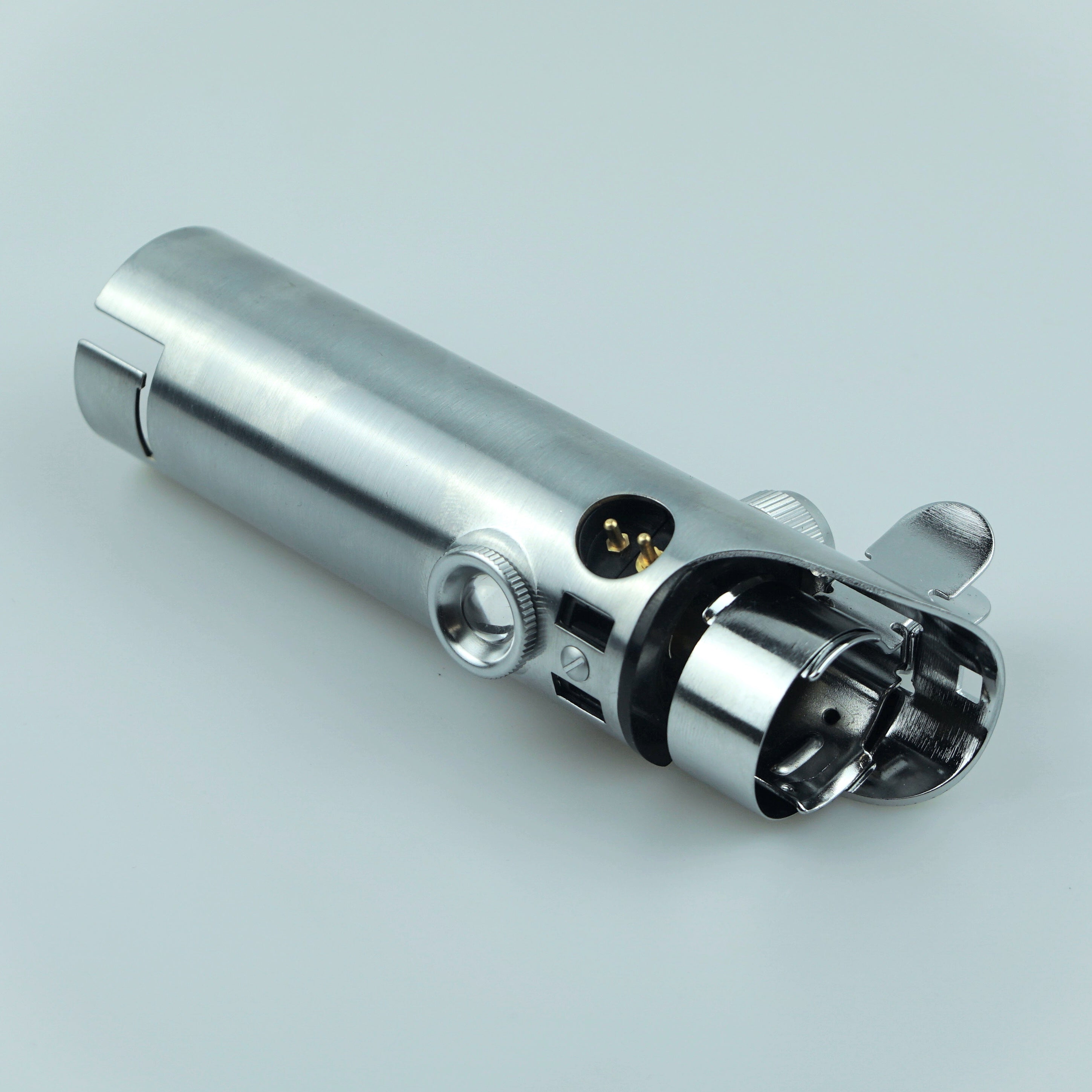 Graflex EP9 TROS DIY Conversion Prop Kit – The Saber Armory