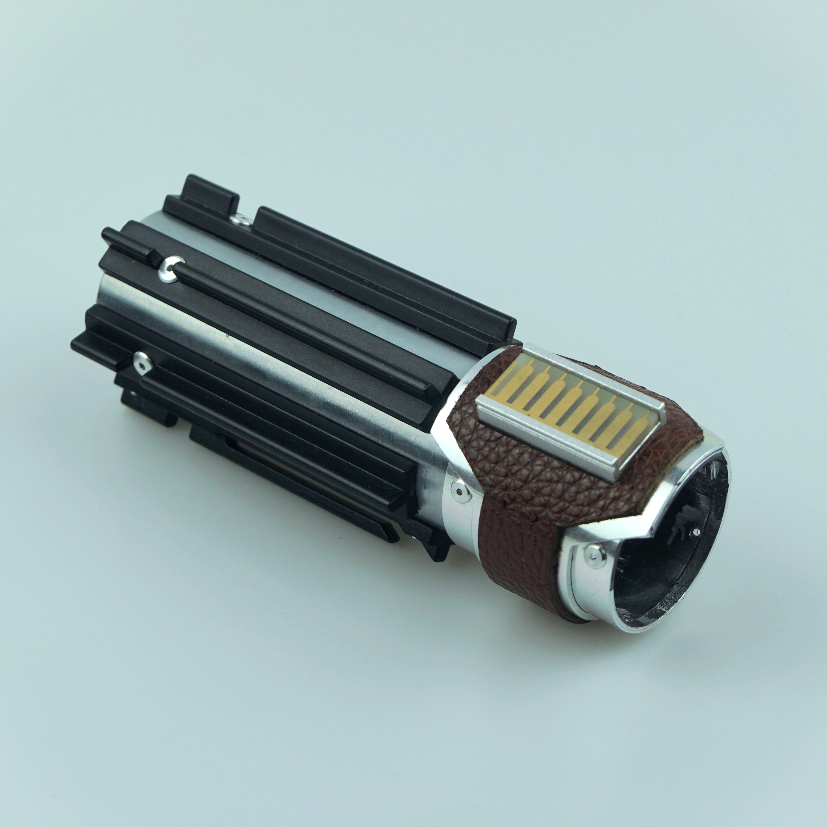 Graflex EP9 TROS DIY Conversion Prop Kit – The Saber Armory