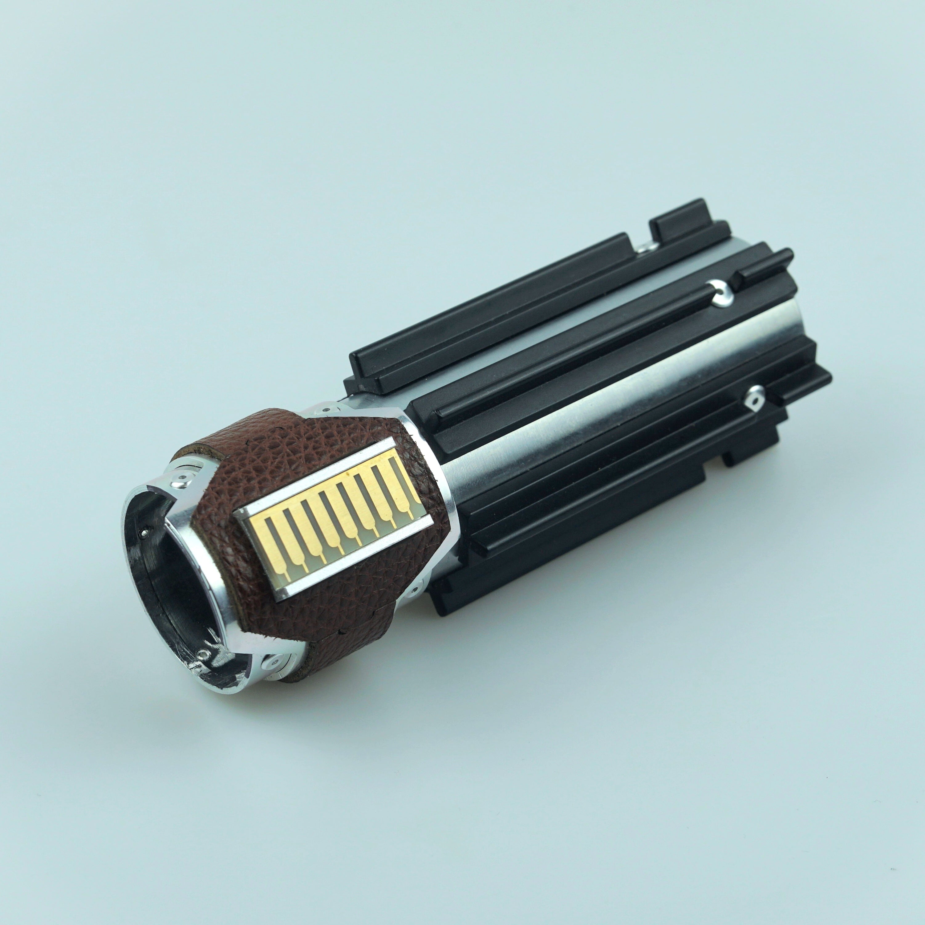 Graflex EP9 TROS DIY Conversion Prop Kit – The Saber Armory