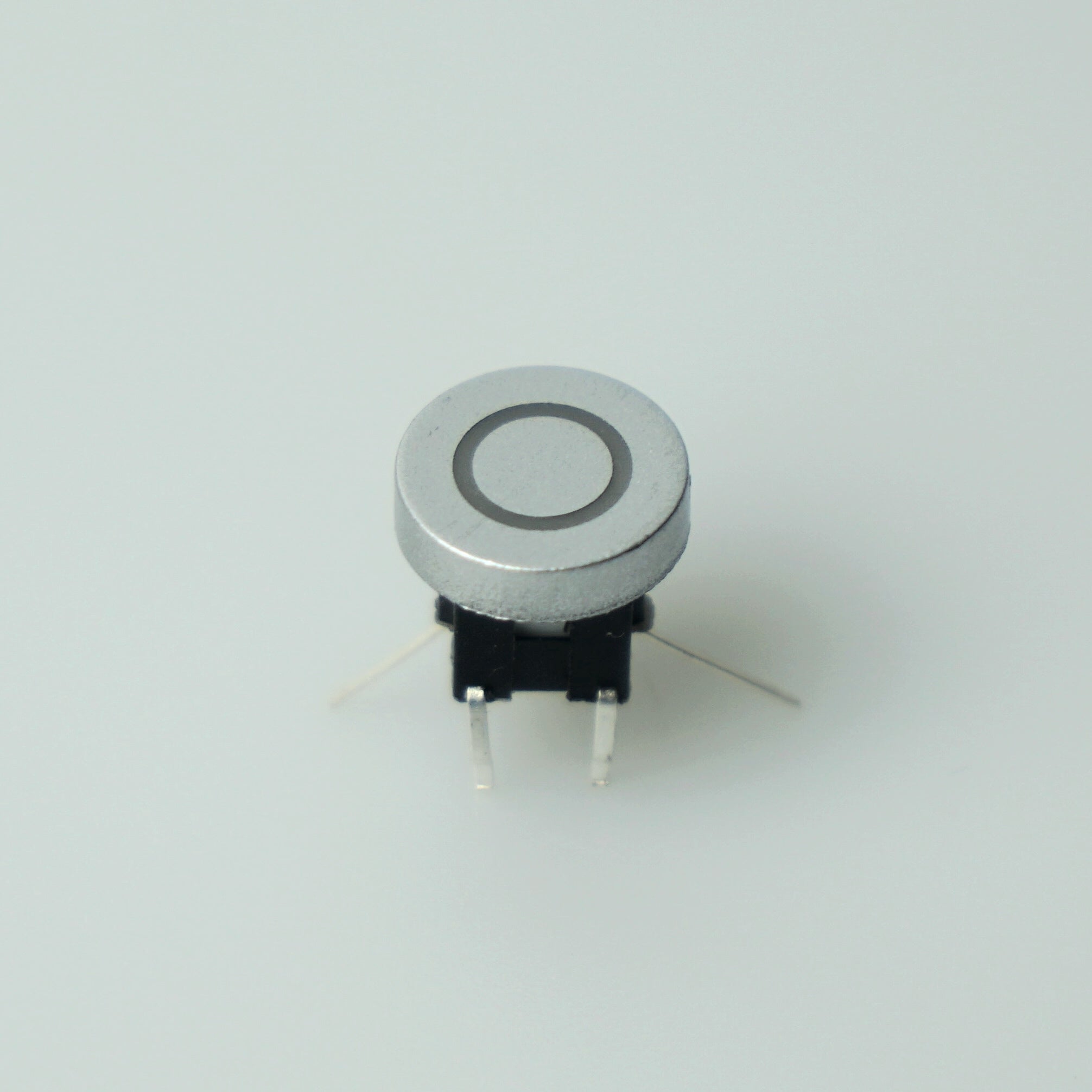 Integrated LED Tactile Push Button Switch & Cap Set – The Saber Armory