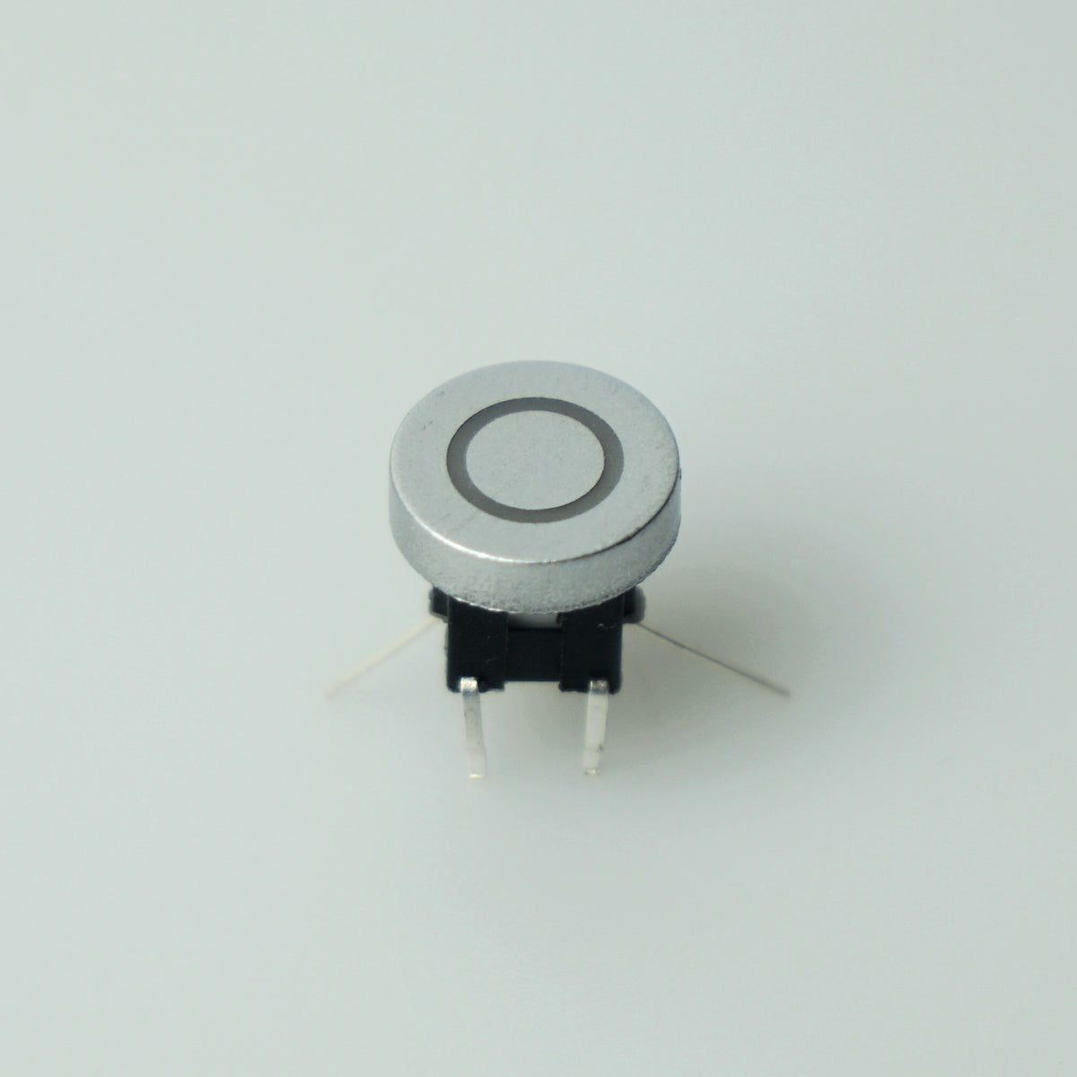 Integrated LED Tactile Push Button Switch & Cap Set – The Saber Armory