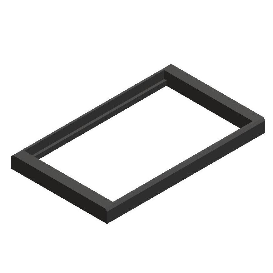 GOTH-3D FDM ECO Chassis Soundboard Adaptors – The Saber Armory