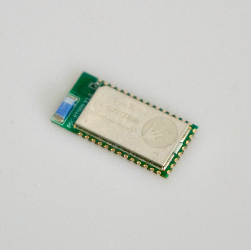 FSC-BT909 Bluetooth Module – The Saber Armory
