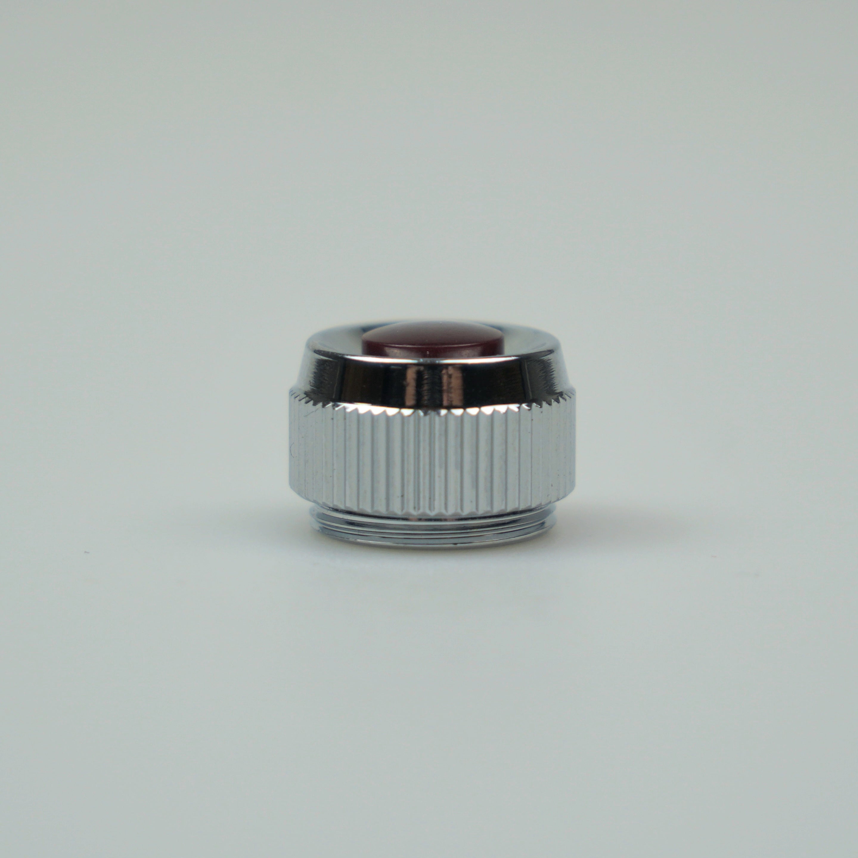 KR Graflex Gen 2 Replica Red Button – The Saber Armory