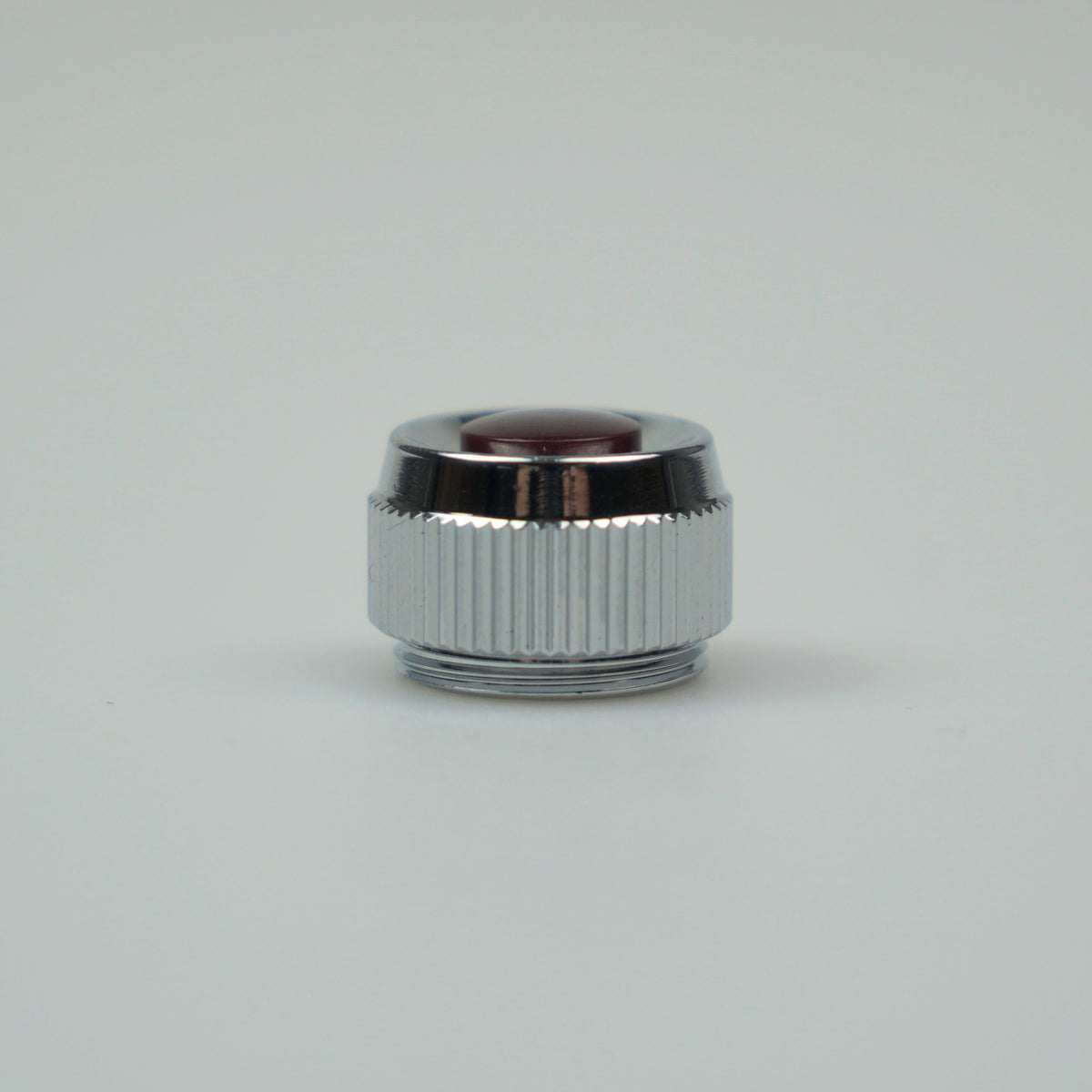 KR Graflex Gen 2 Replica Red Button – The Saber Armory