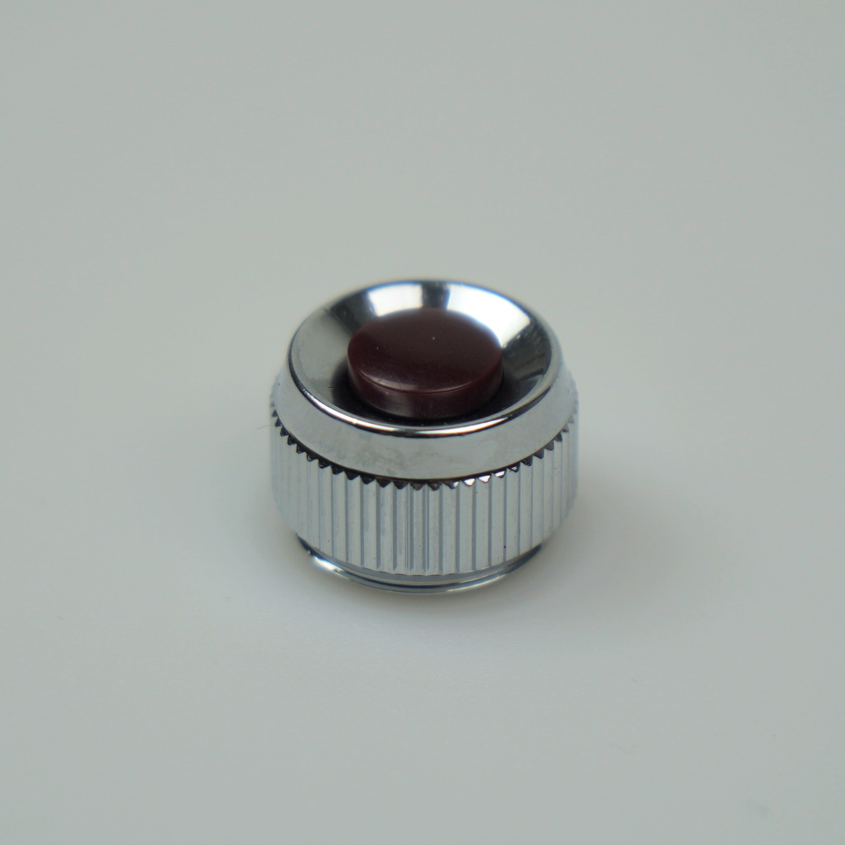 KR Graflex Gen 2 Replica Red Button – The Saber Armory