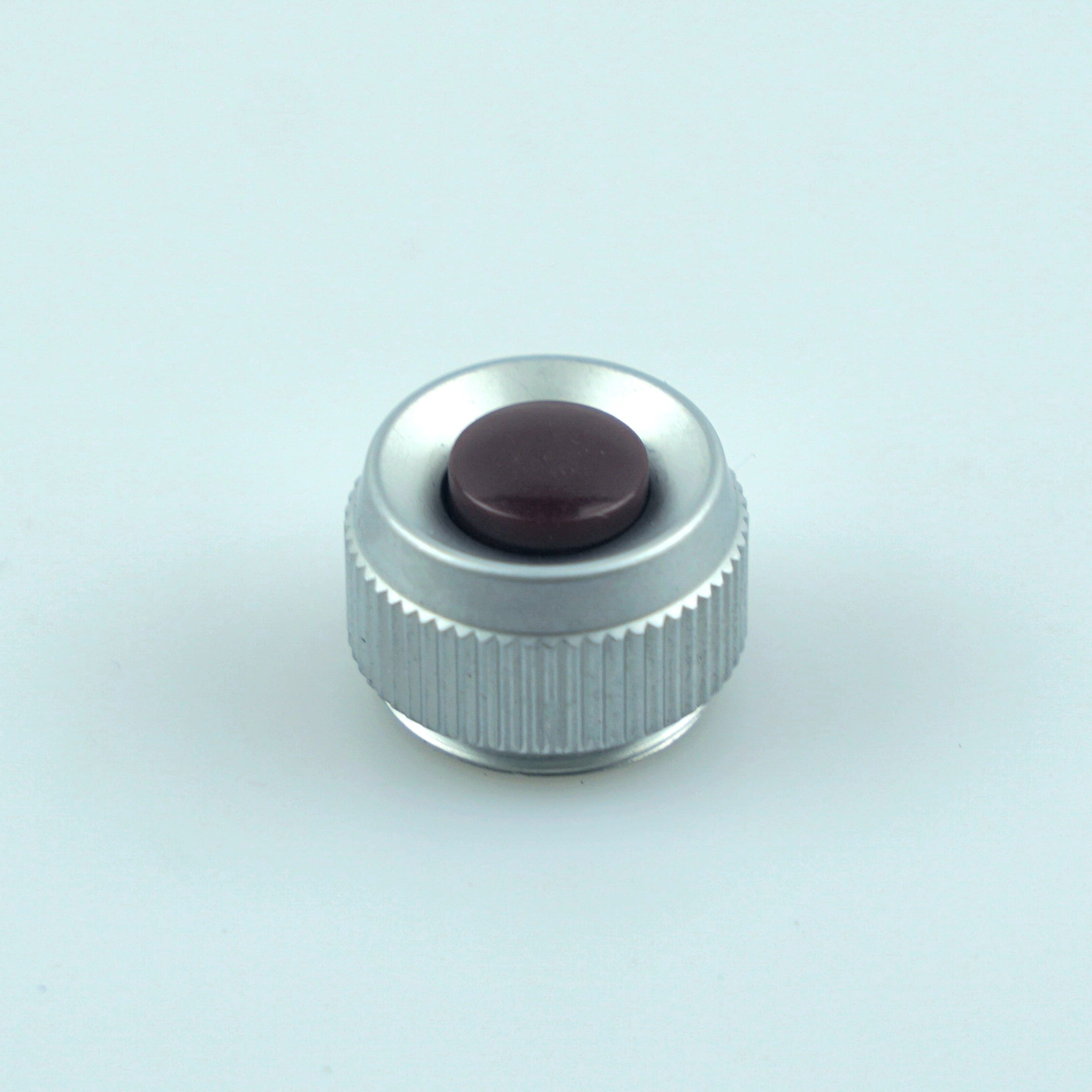 KR Graflex Gen 1 Replica Red Button – The Saber Armory