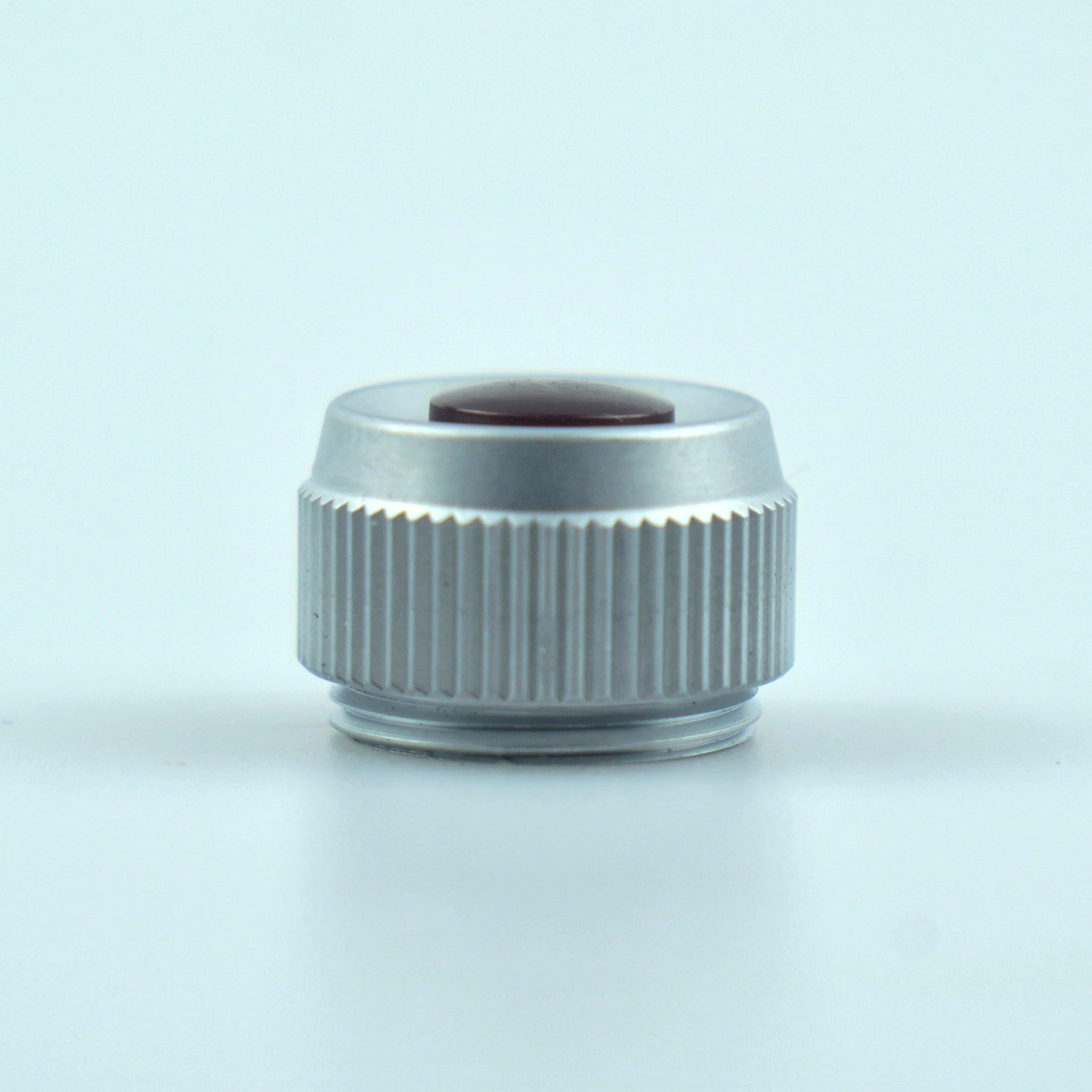 KR Graflex Gen 1 Replica Red Button – The Saber Armory