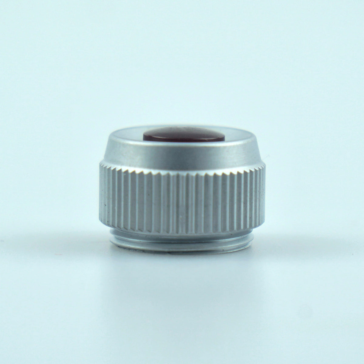 KR Graflex Gen 1 Replica Red Button – The Saber Armory