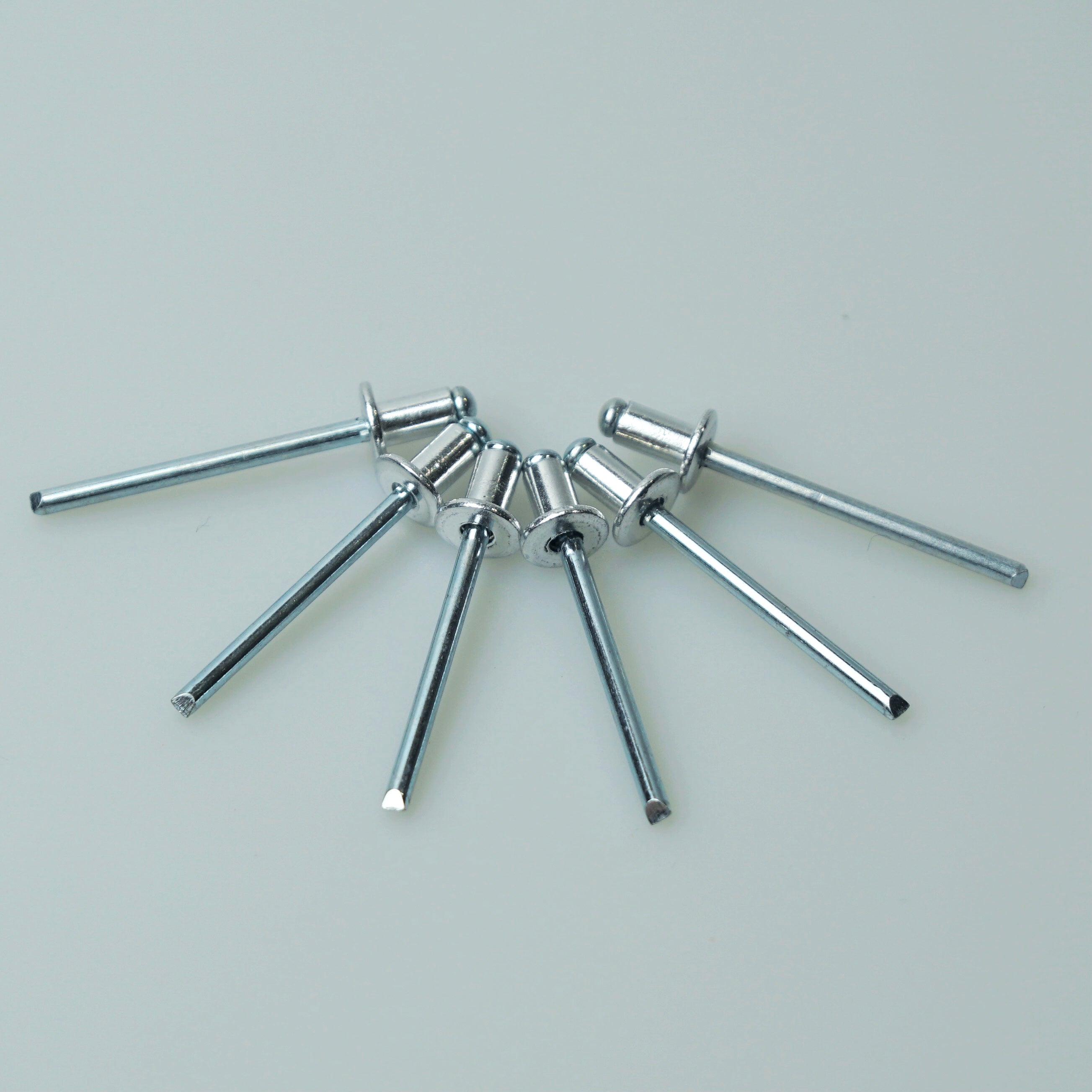 Rivet Set (Pack of 6) – The Saber Armory