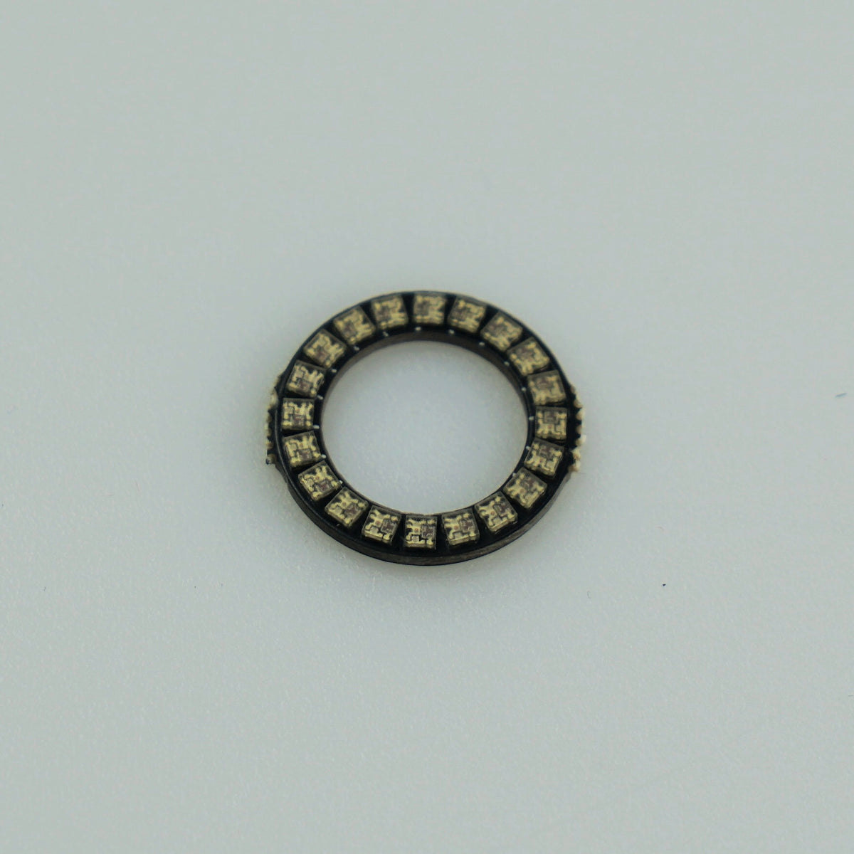 ShtokCustomWorx Pixel Ring Accent LED PCB - 3 Sizes – The Saber Armory