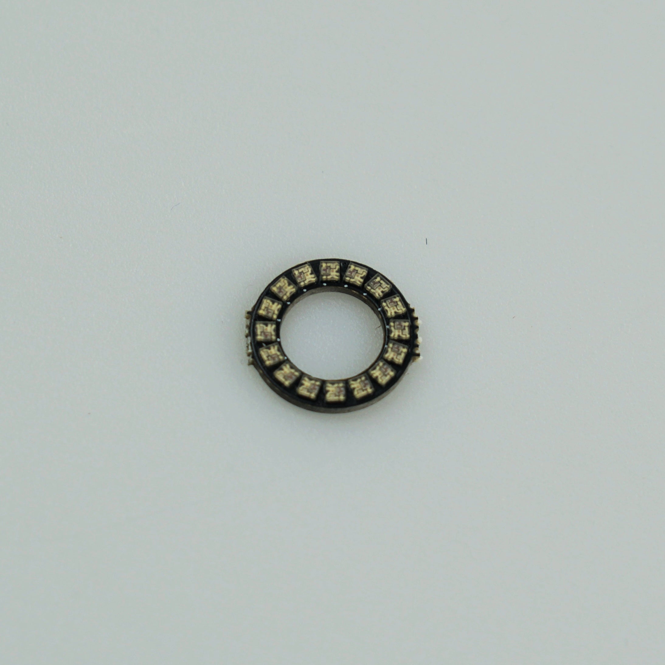 ShtokCustomWorx Pixel Ring Accent LED PCB - 3 Sizes – The Saber Armory